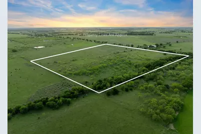 Tbd 7 Mile Ln, Riesel, TX 76682 - MLS 20904681 - Coldwell Banker