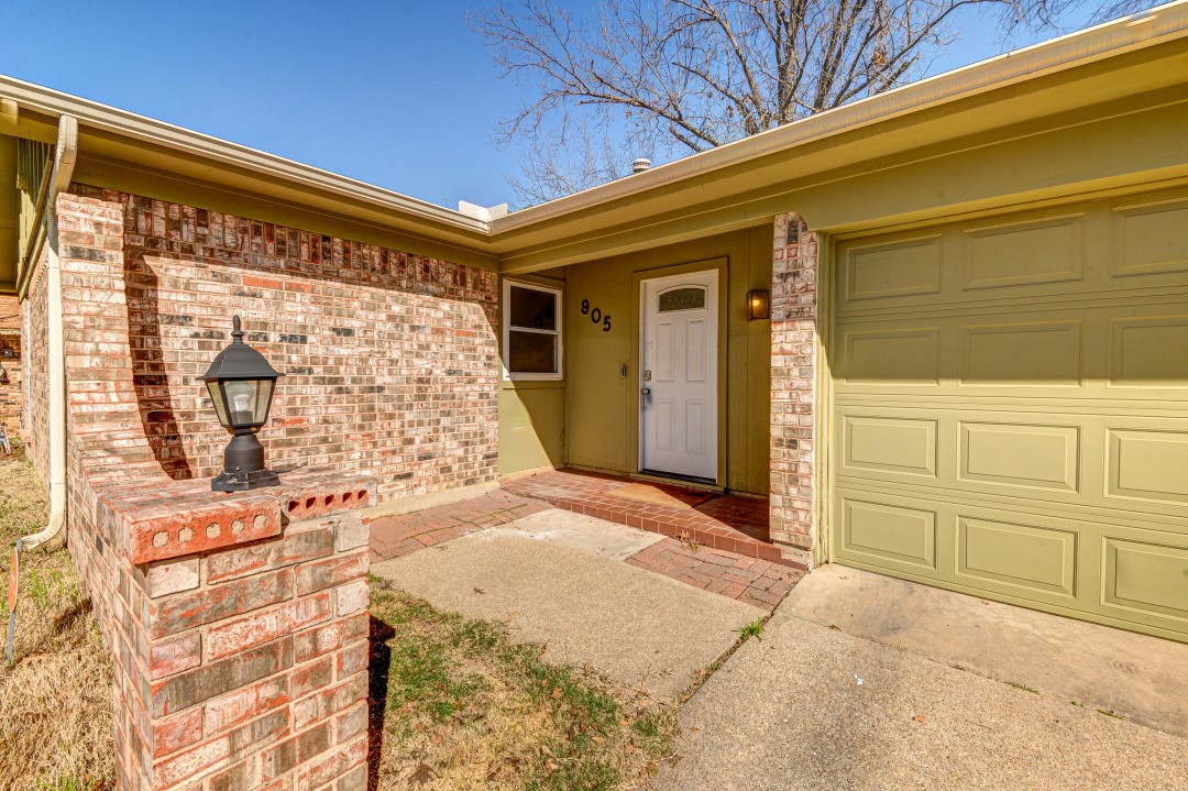 905 Kristin Ct, Arlington, TX 76012 - MLS 20907030 - Coldwell Banker