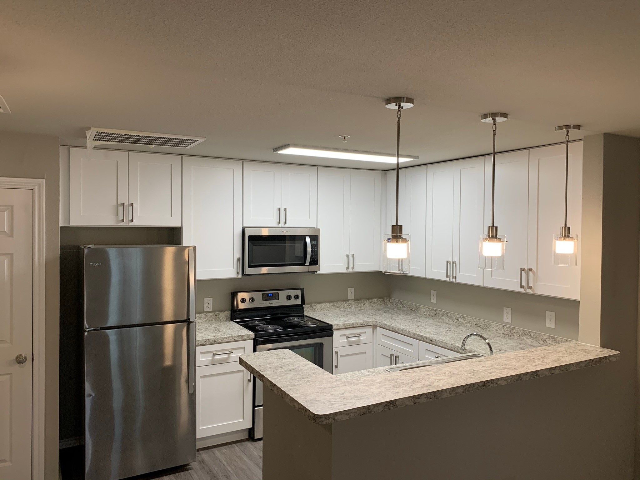 6108 Abrams Rd #512, Dallas, TX 75231 - MLS 20909067 - Coldwell Banker