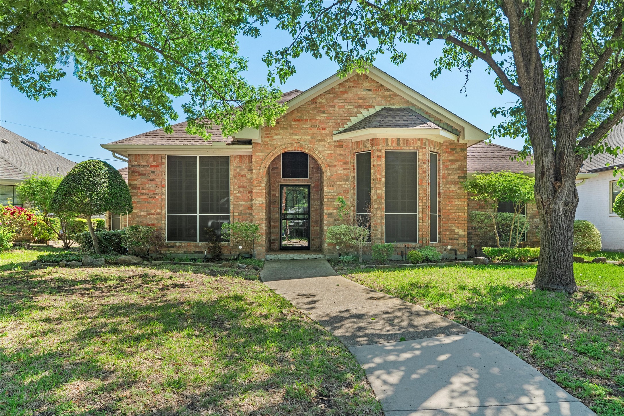 4220 Osborn Rd, Dallas, TX 75227 - MLS 20915717 - Coldwell Banker