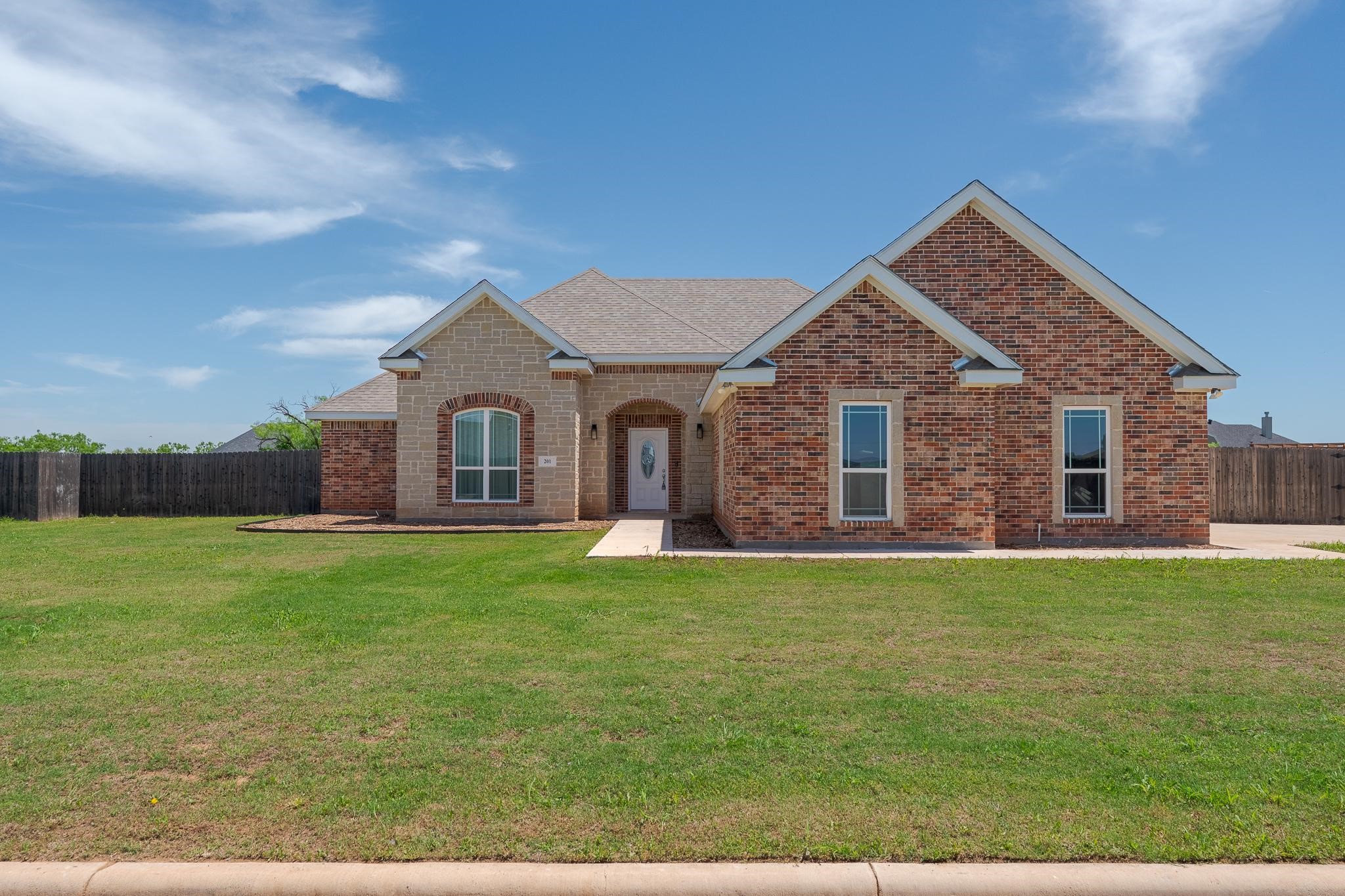 201 Rafter Dr #T, Tuscola, TX 79562 - MLS 20917997 - Coldwell Banker