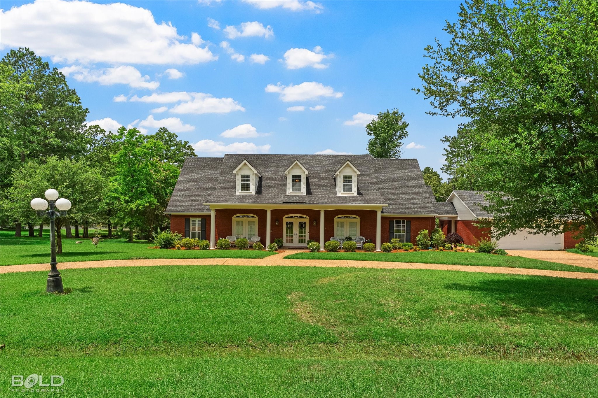 10198 Castanedo Ct, Keithville, LA 71047 - MLS 20940961 - Coldwell Banker