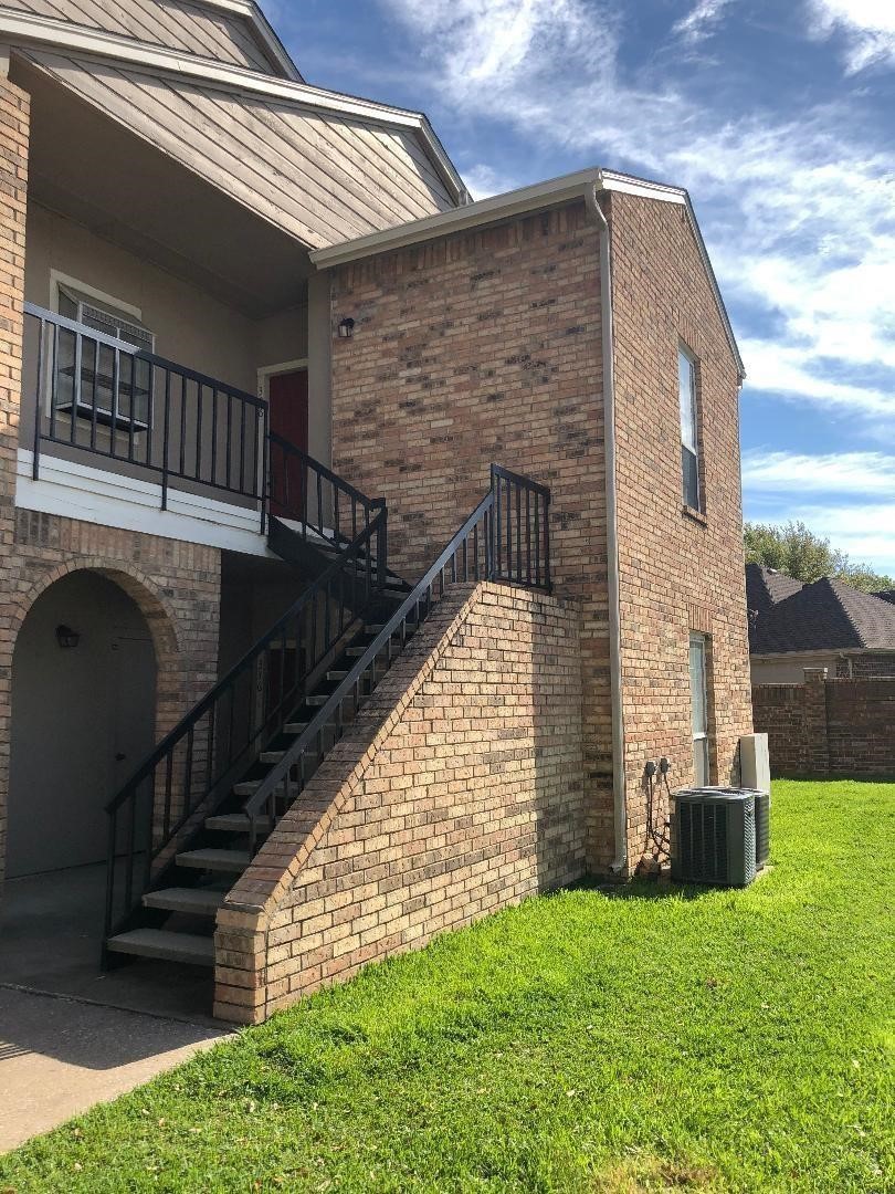 1700 Amelia Ct #326, Plano, TX 75075 - MLS 20945040 - Coldwell Banker