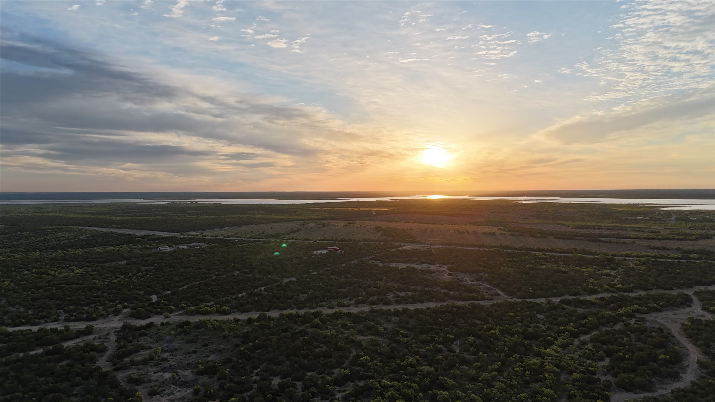 00004 Rr 11, Millersview, TX 76862 - MLS 20946121 - Coldwell Banker