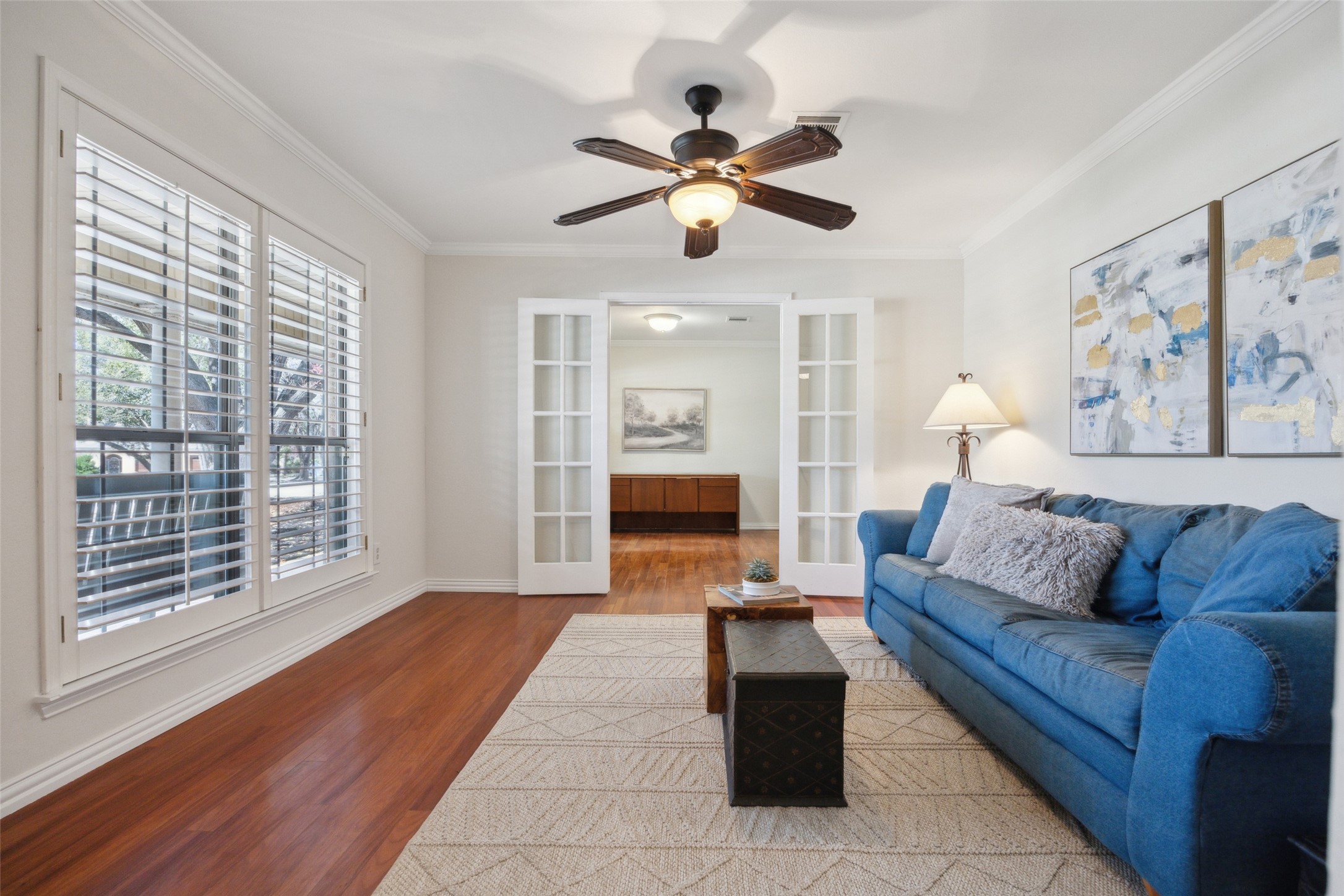 1205 Cross Timber Dr, Southlake, TX 76092 - MLS 20949660 - Coldwell Banker