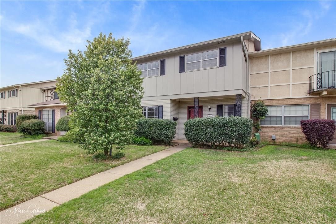 153 Pomeroy Dr, Shreveport, LA 71115 - MLS 20950451 - Coldwell Banker