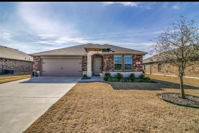 304 Saw Mill Rd, Royse City, TX 75189 - MLS 20950884 - Coldwell Banker