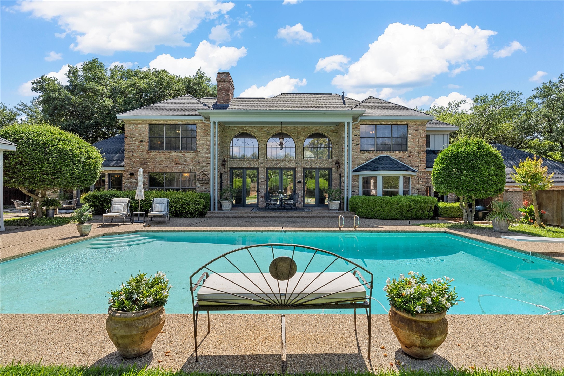 3115 Wood Lake Dr, Waco, TX 76710 - MLS 20953193 - Coldwell Banker