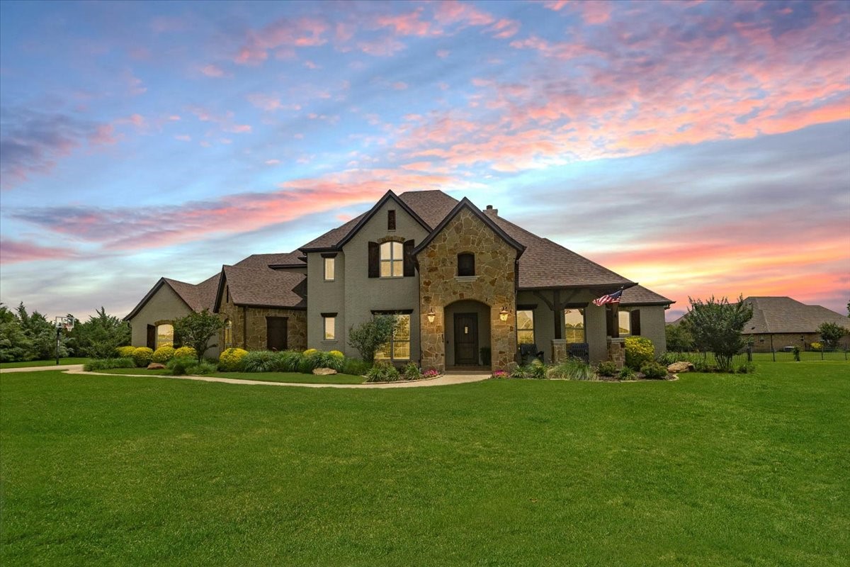 106 Rattler Way, Fort Worth, TX 76126 - MLS 20959934 - Coldwell Banker