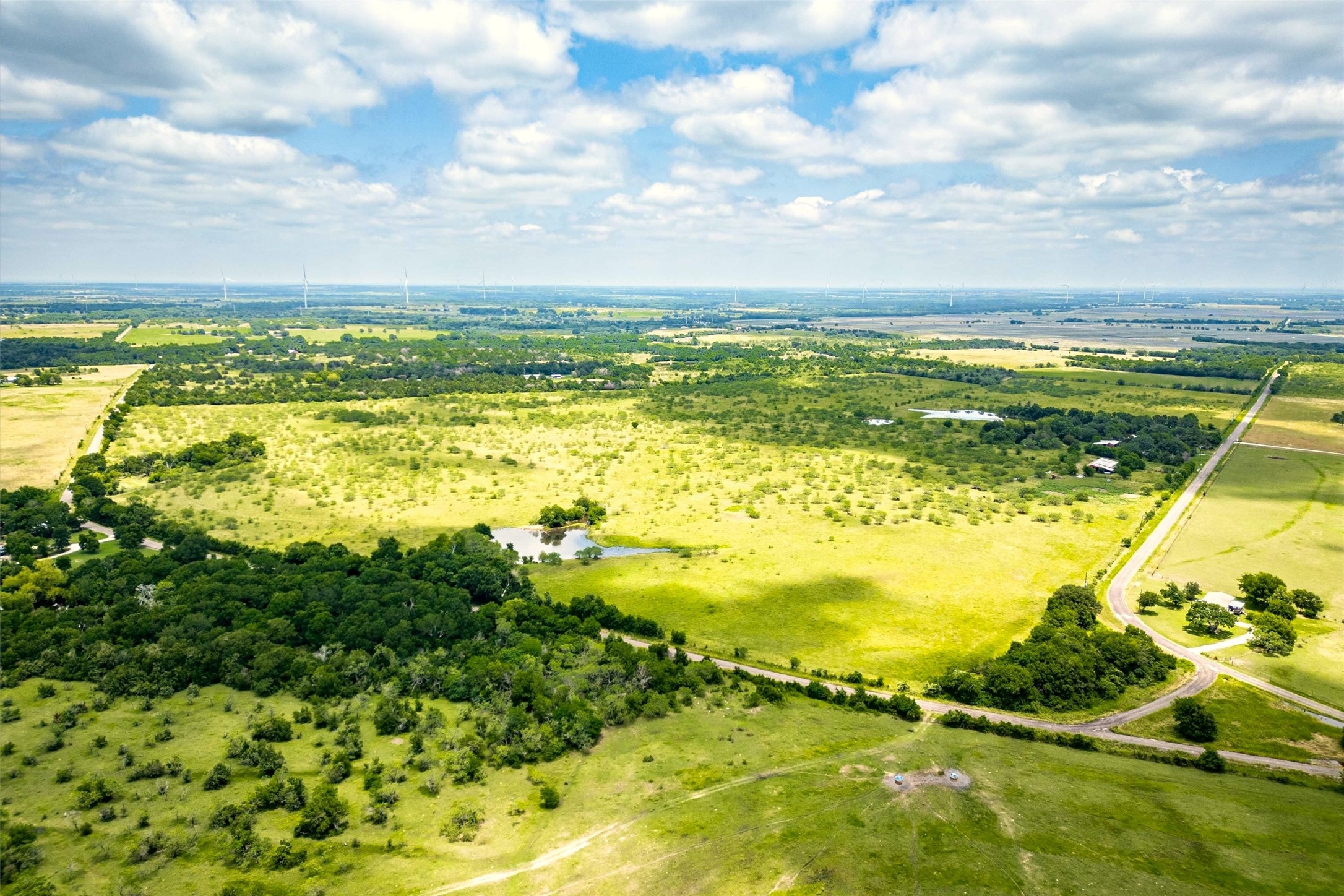 444 Lcr 106 Rd, Mount Calm, TX 76673 - MLS 20960666 - Coldwell Banker