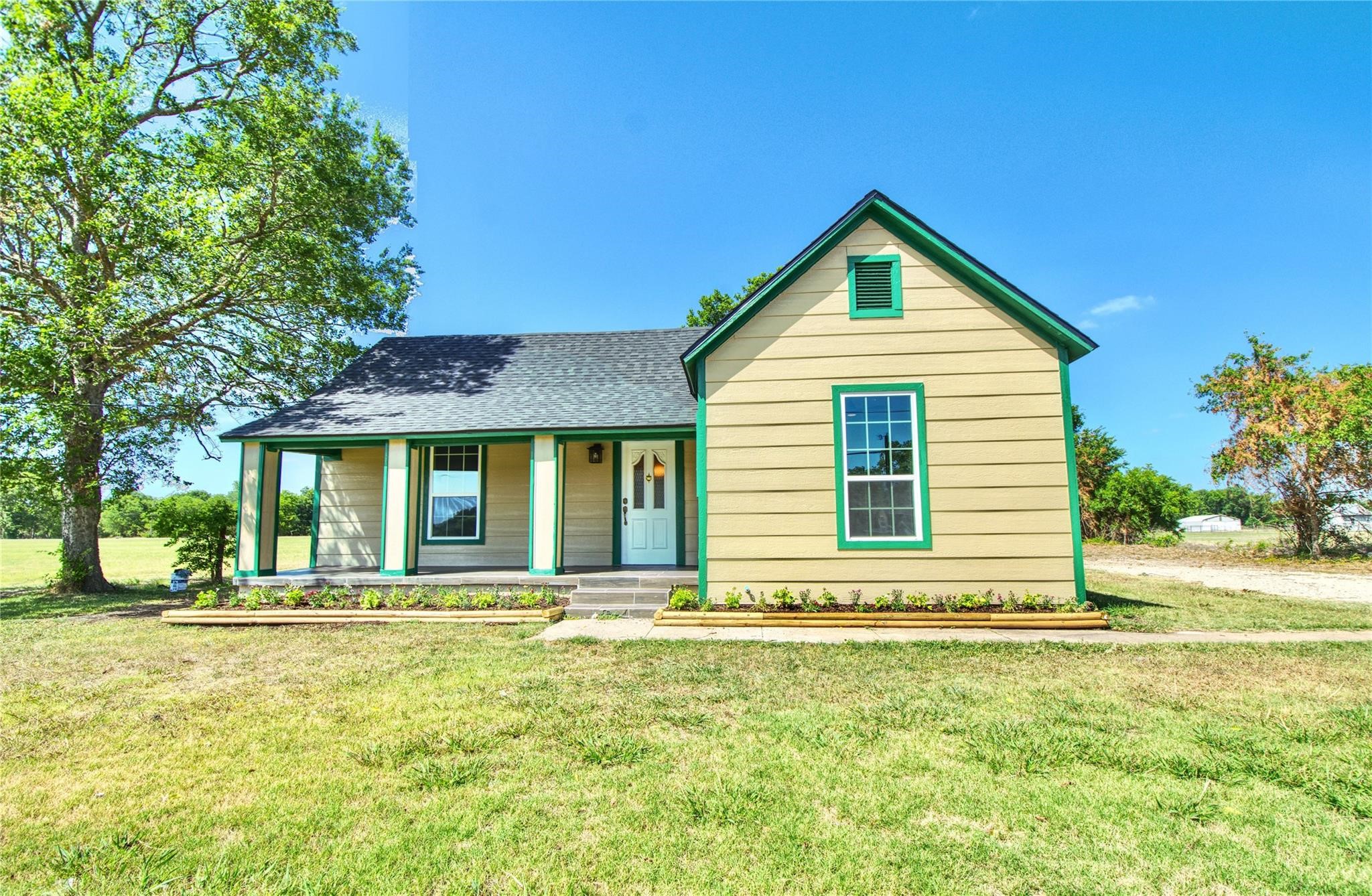 3601 S 4th St, Waco, TX 76706 - MLS 20962067 - Coldwell Banker