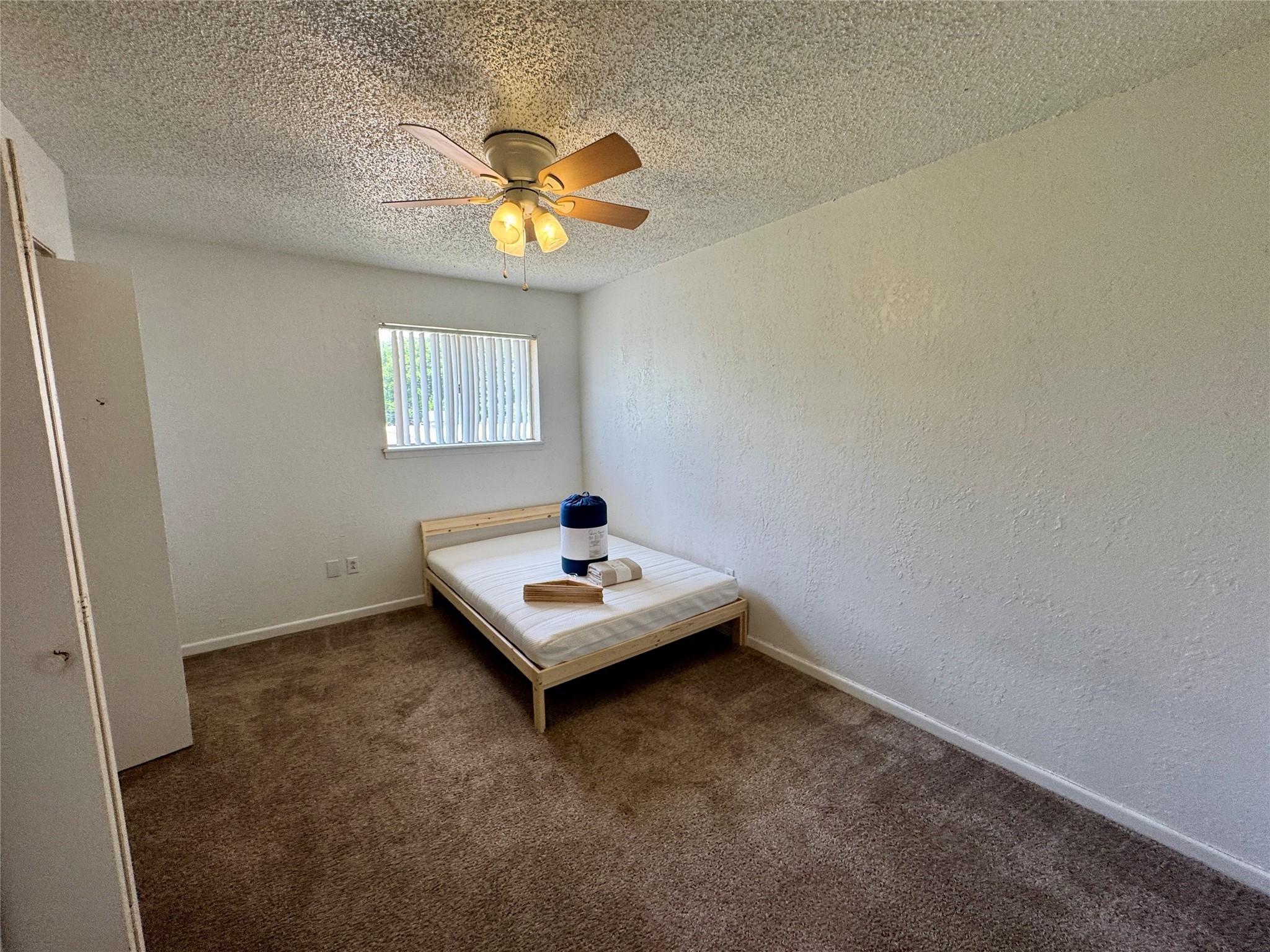 1415 Sewell St #2, Abilene, TX 79605 - MLS 20962710 - Coldwell Banker