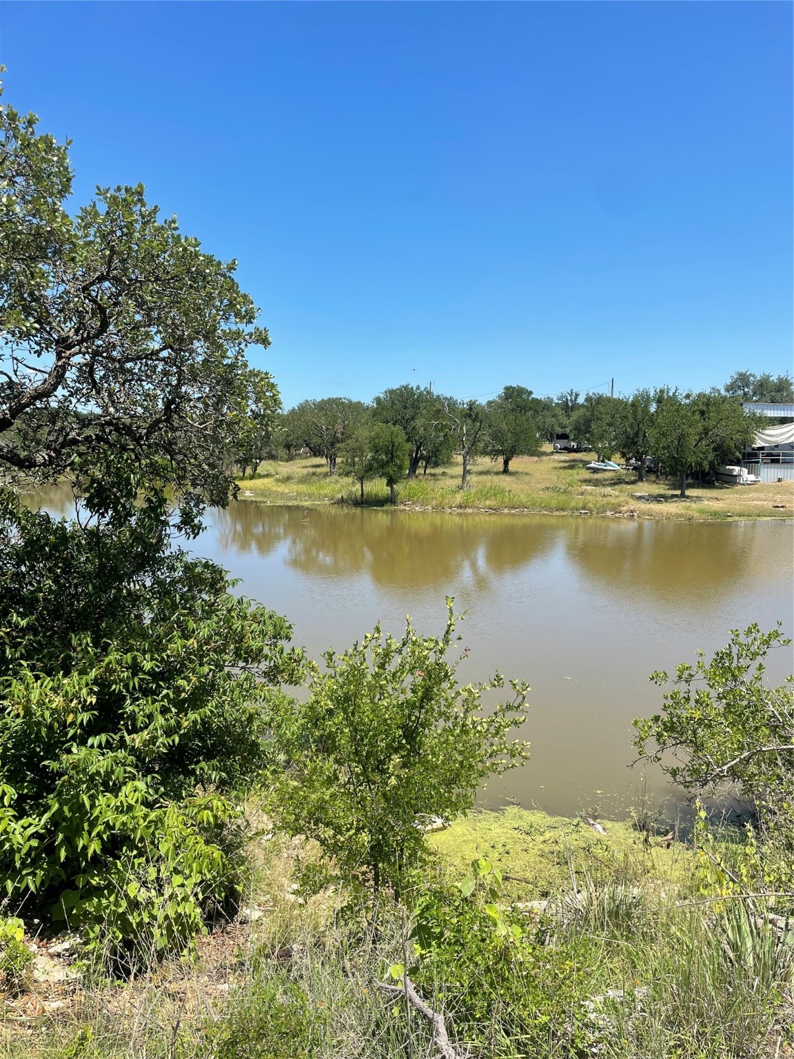 2262 Brook Valley Dr, May, TX 76857 - MLS 20963016 - Coldwell Banker