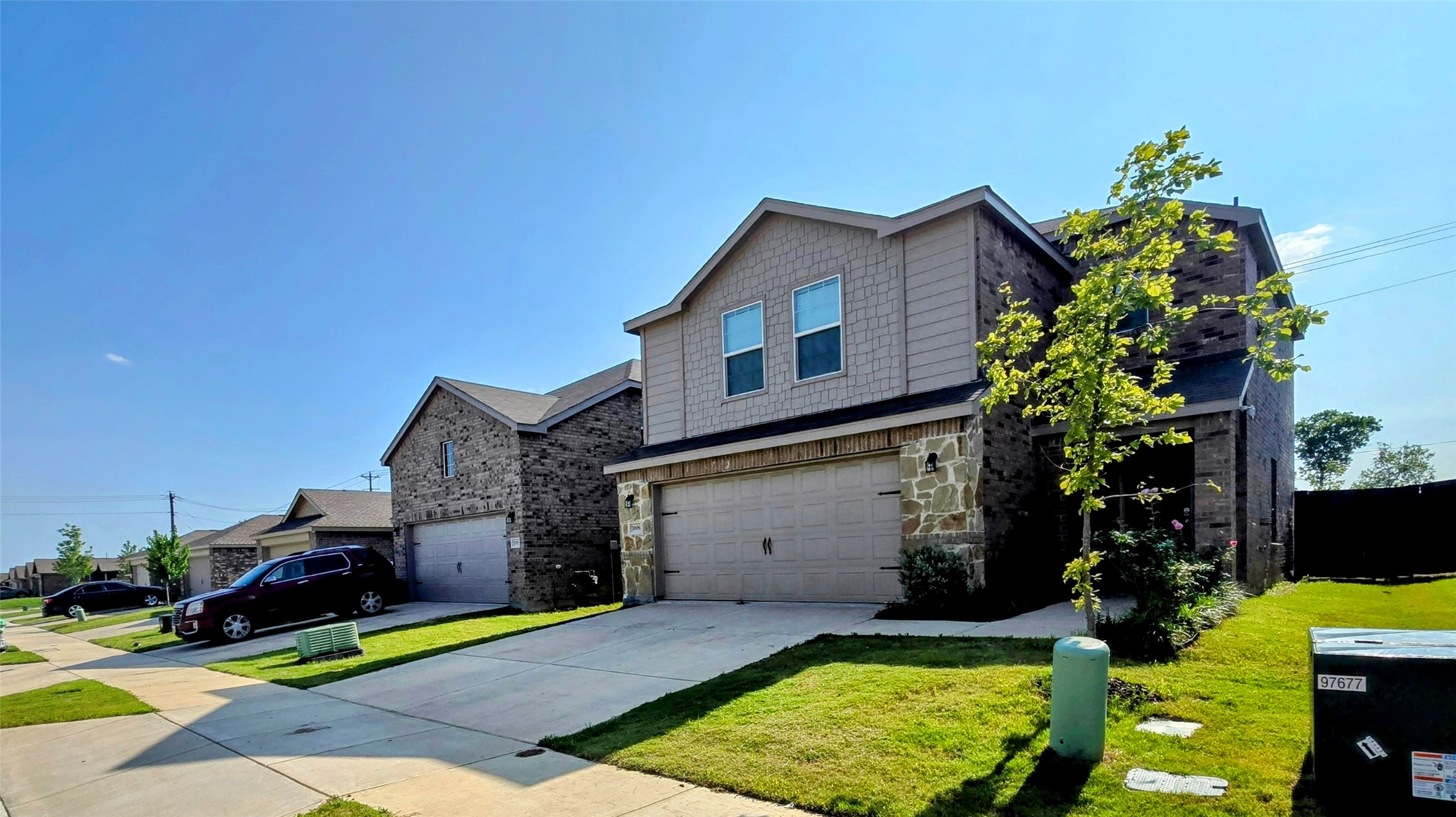 7009 Adderly Rd, Pilot Point, TX 76258 - MLS 20963541 - Coldwell Banker