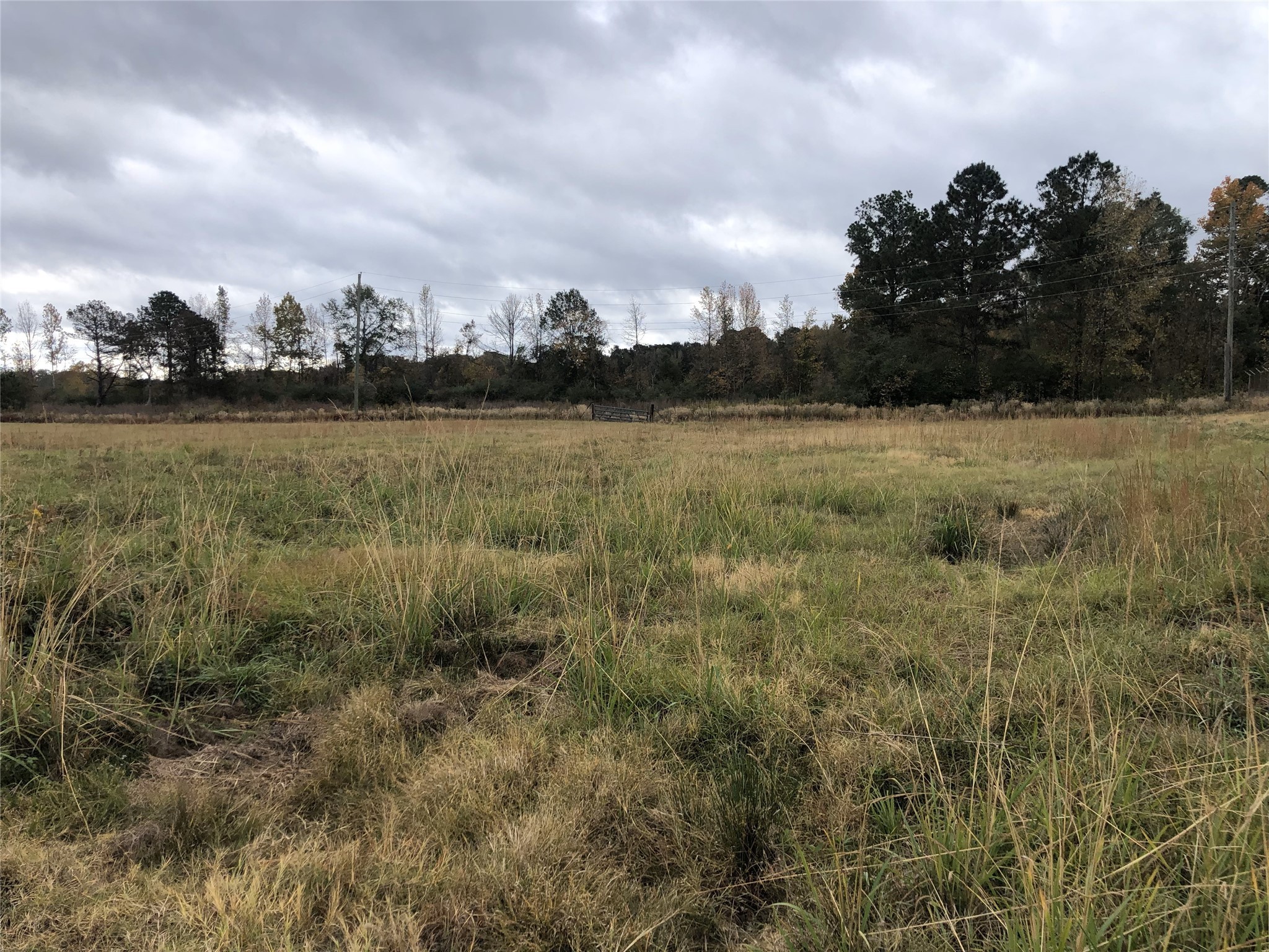 000 W Main St, Homer, LA 71040 - MLS 20963883 - Coldwell Banker