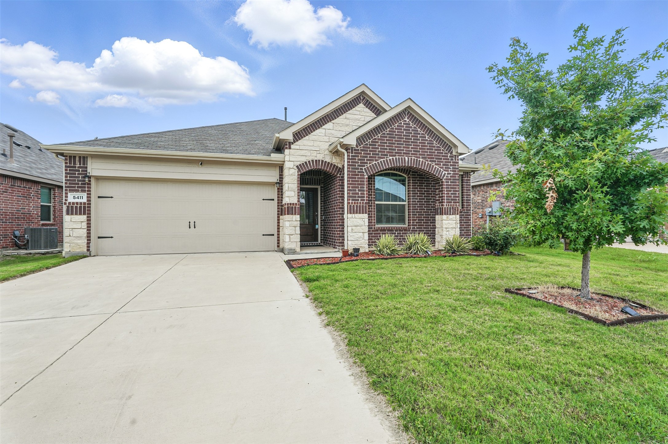 5411 Montrose Dr, Forney, TX 75126 - MLS 20966342 - Coldwell Banker
