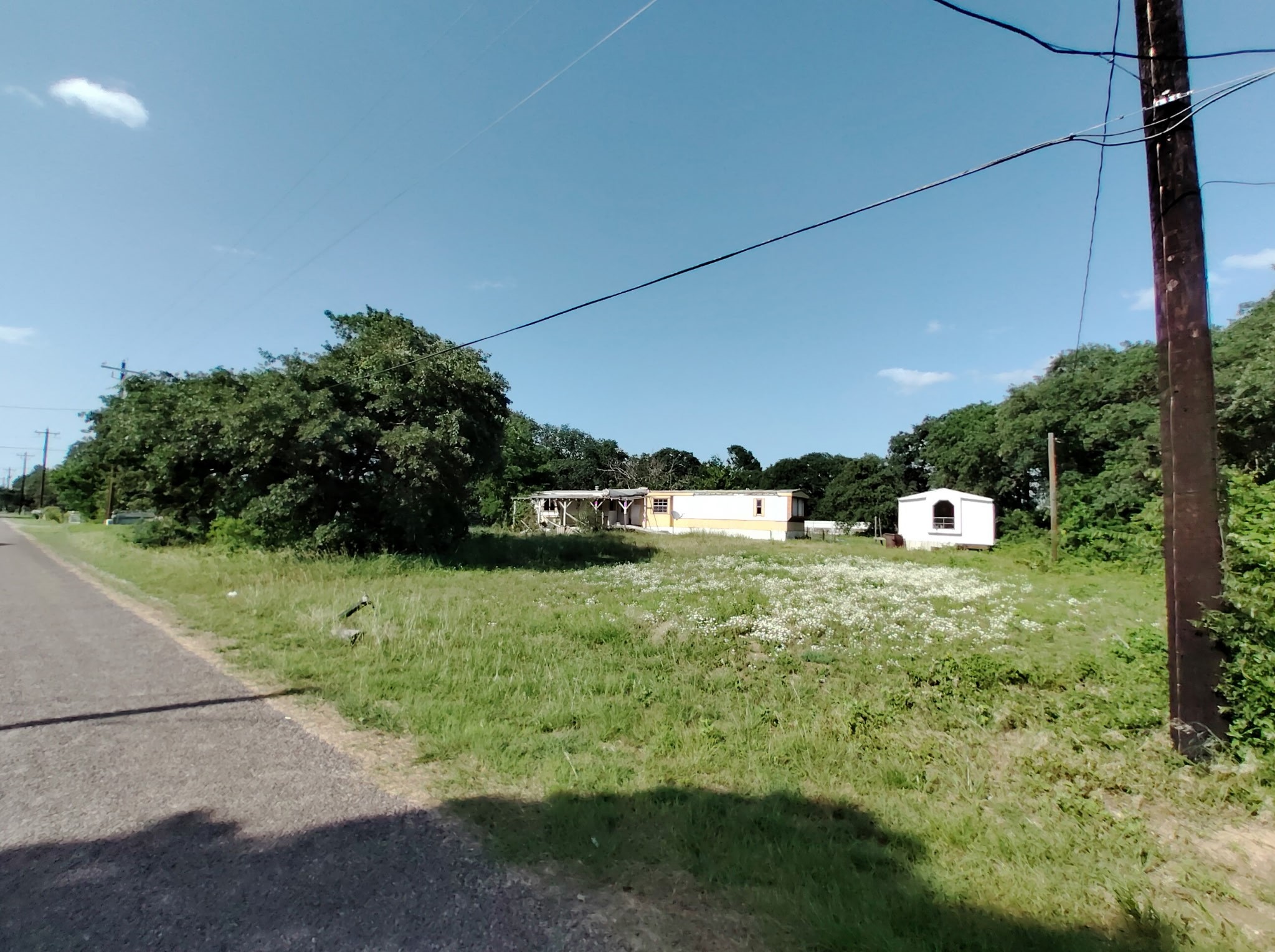 240 Sandy Oaks Rd, Springtown, TX 76082 - MLS 20970148 - Coldwell Banker