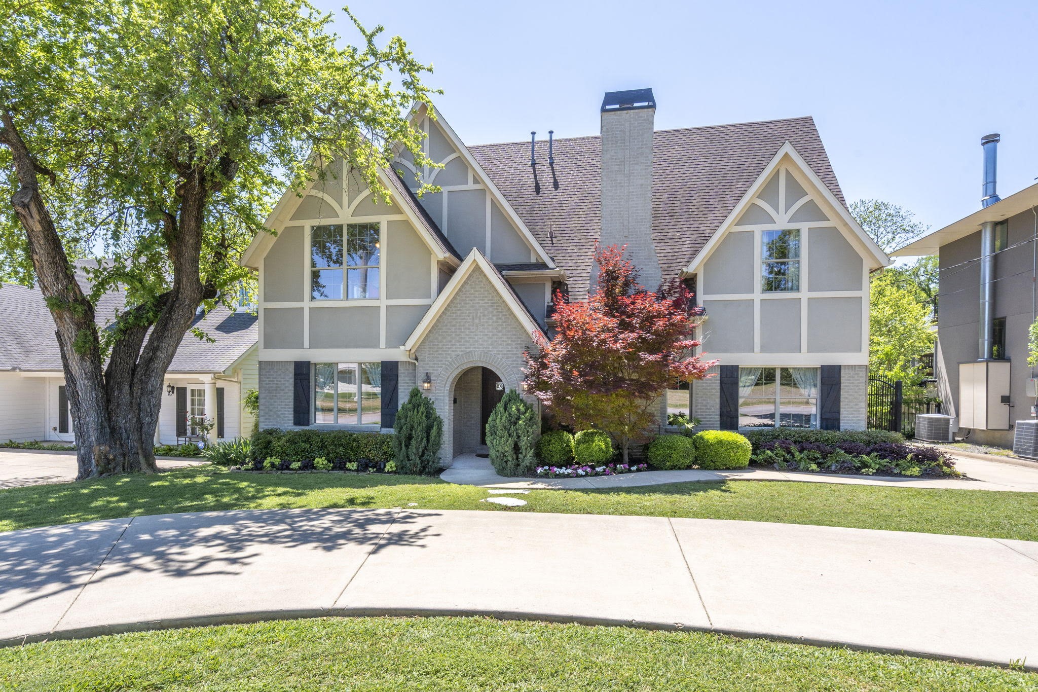 6726 Williamson Rd, Dallas, TX 75214 - MLS 20971845 - Coldwell Banker