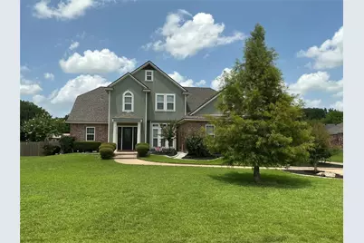 507 Weavers Way, Bossier City, LA 71111 - MLS 20971916 - Coldwell Banker