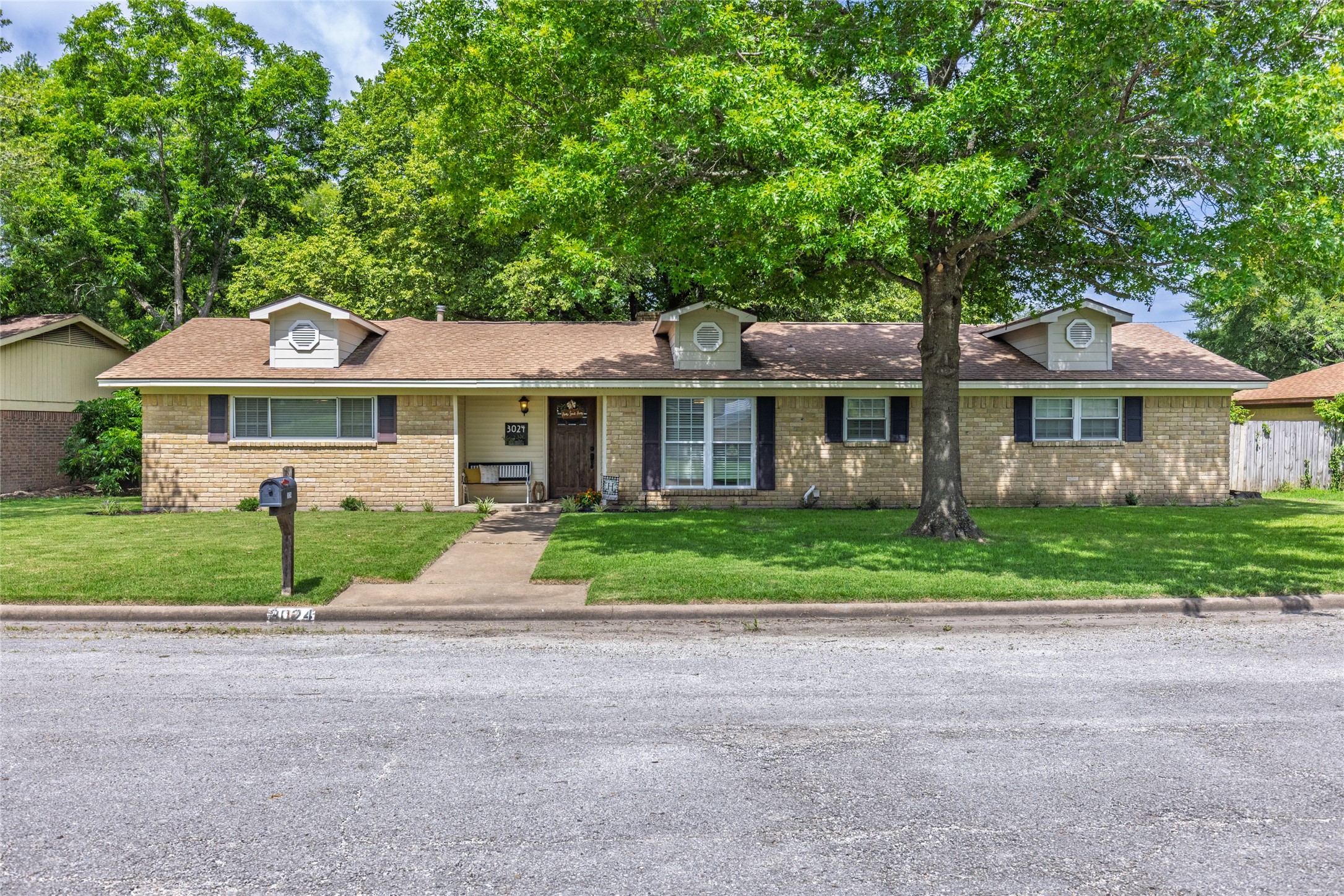 Houses For Rent In Commerce Minull