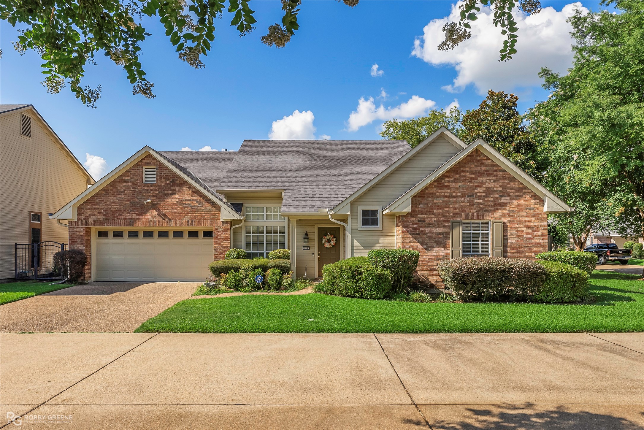 118 Otto Ln, Shreveport, LA 71105 - MLS 20979541 - Coldwell Banker