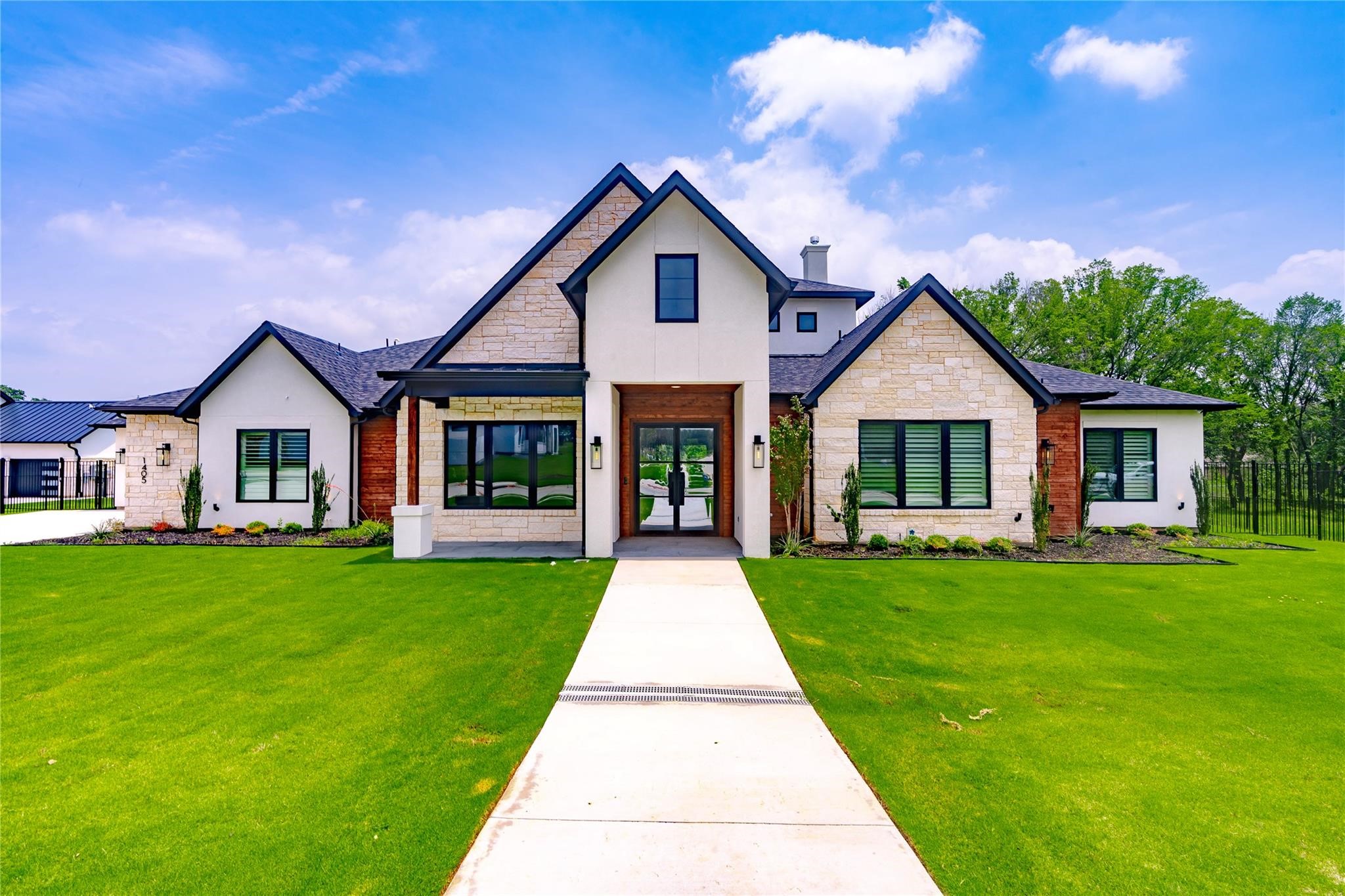 1405 Chelsea Rae, Keller, TX 76262 - MLS 20983515 - Coldwell Banker