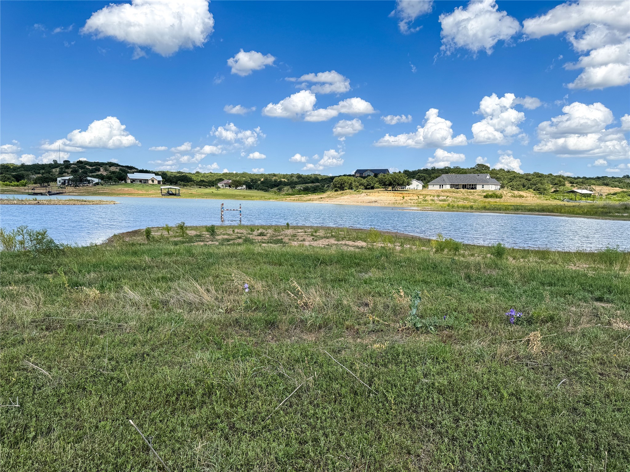 116 S Shore Dr, Cisco, TX 76437 - MLS 20983795 - Coldwell Banker