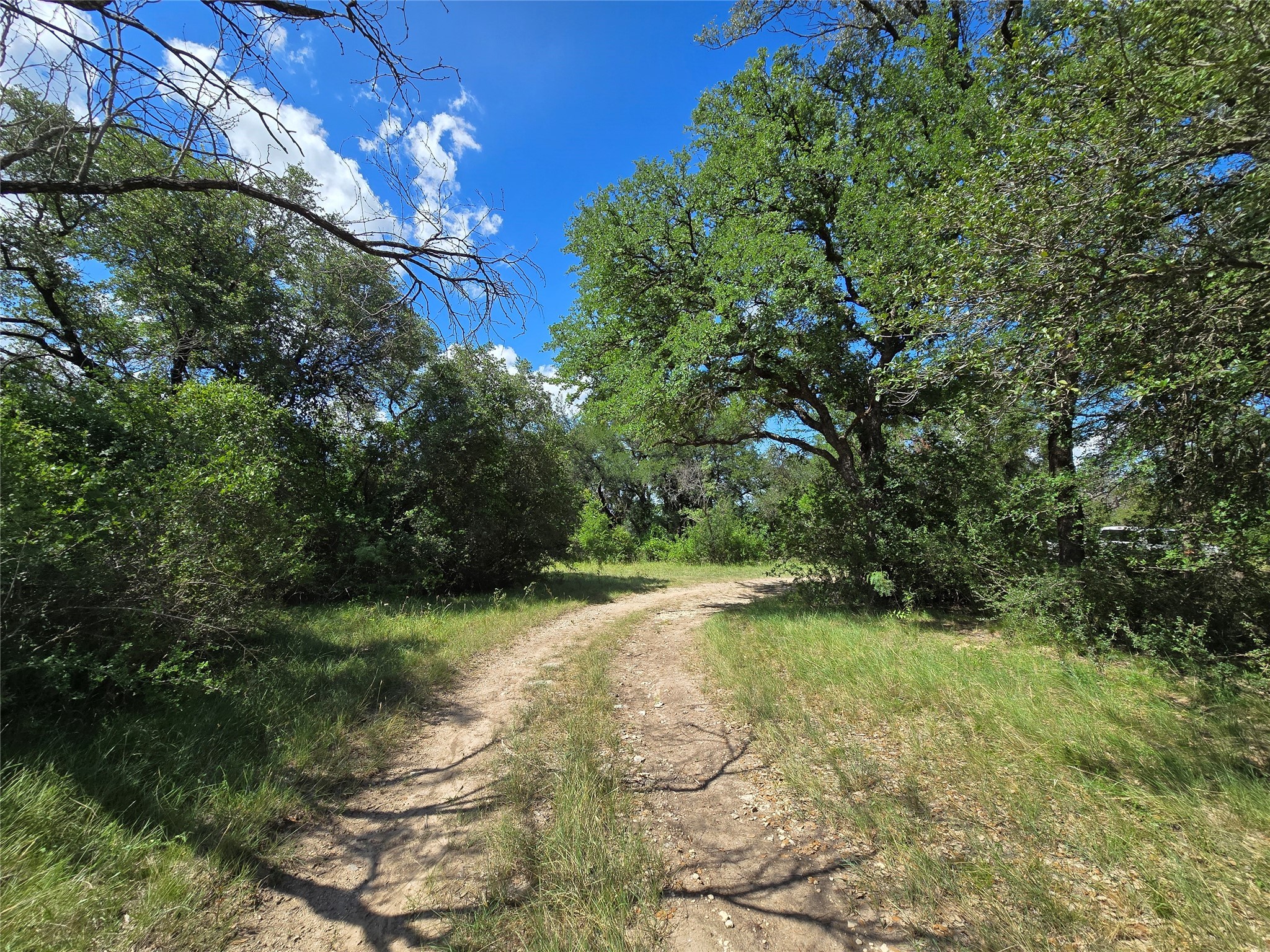350 Hwy 2486, Gustine, TX 76455 - MLS 20983811 - Coldwell Banker