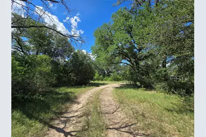 350 Hwy 2486, Gustine, TX 76455 - MLS 20983811 - Coldwell Banker