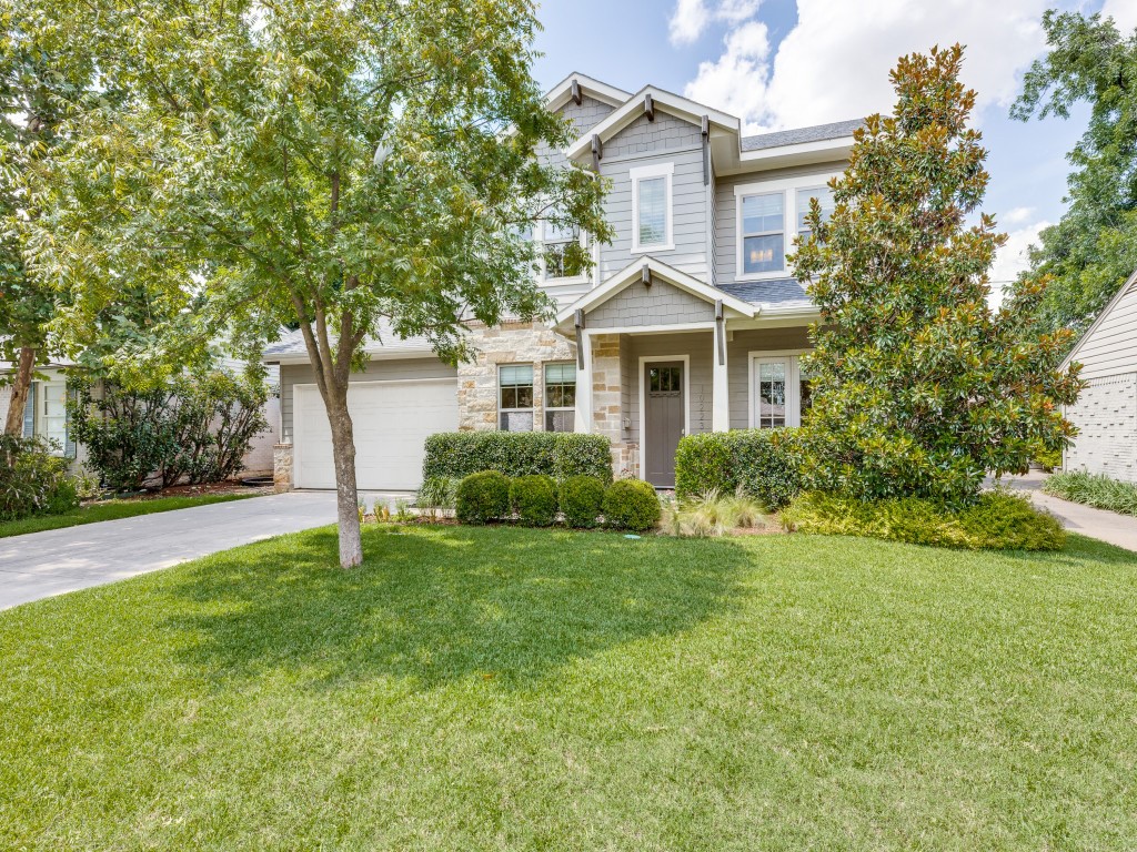 10223 Lynford Dr, Dallas, TX 75238 - MLS 20985954 - Coldwell Banker