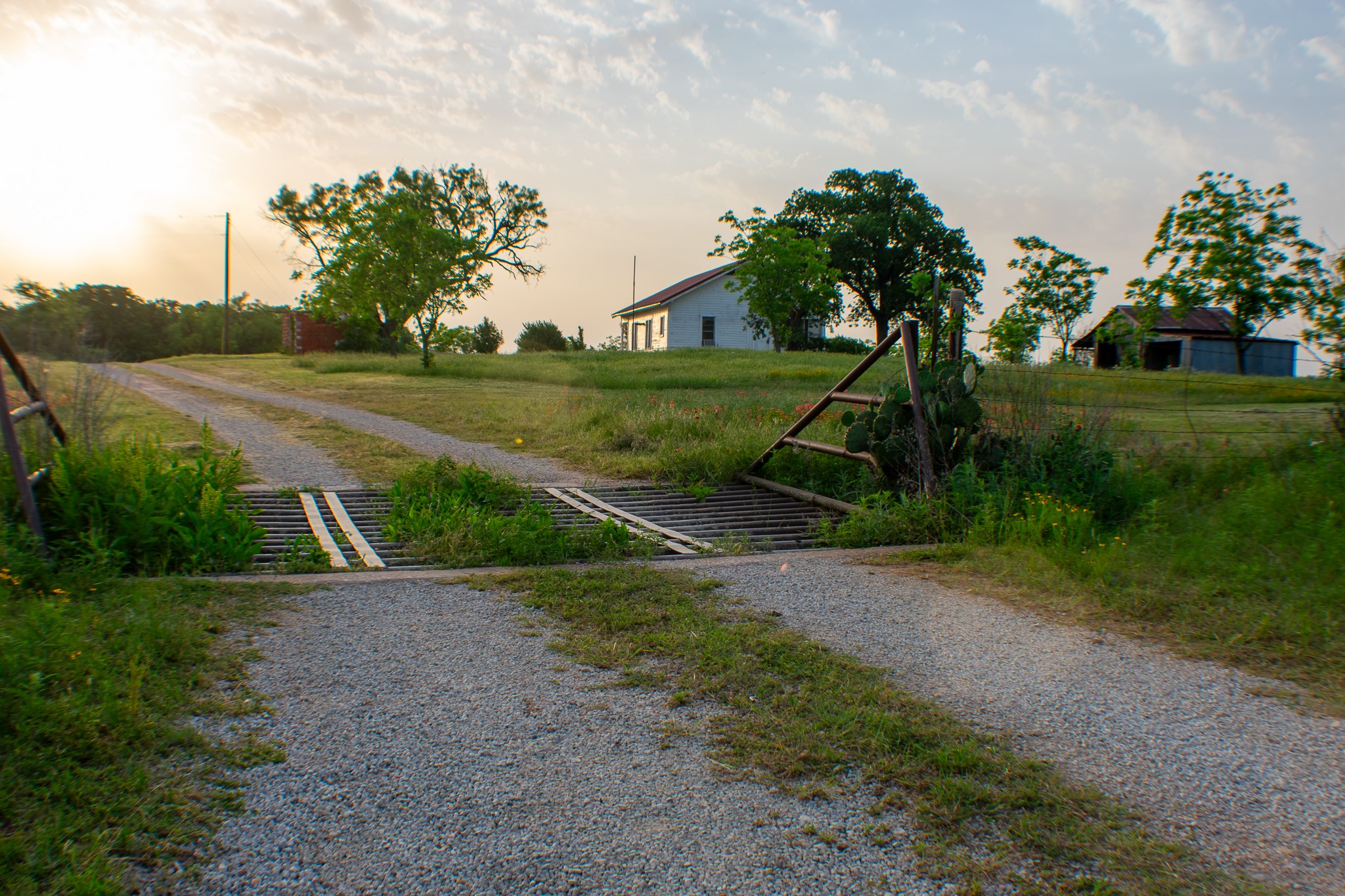 3351 US-183, Cisco, TX 76437 - MLS 21001987 - Coldwell Banker