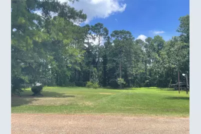 0 Sandy Point Rd, Campti, LA 71411 - MLS 21004362 - Coldwell Banker