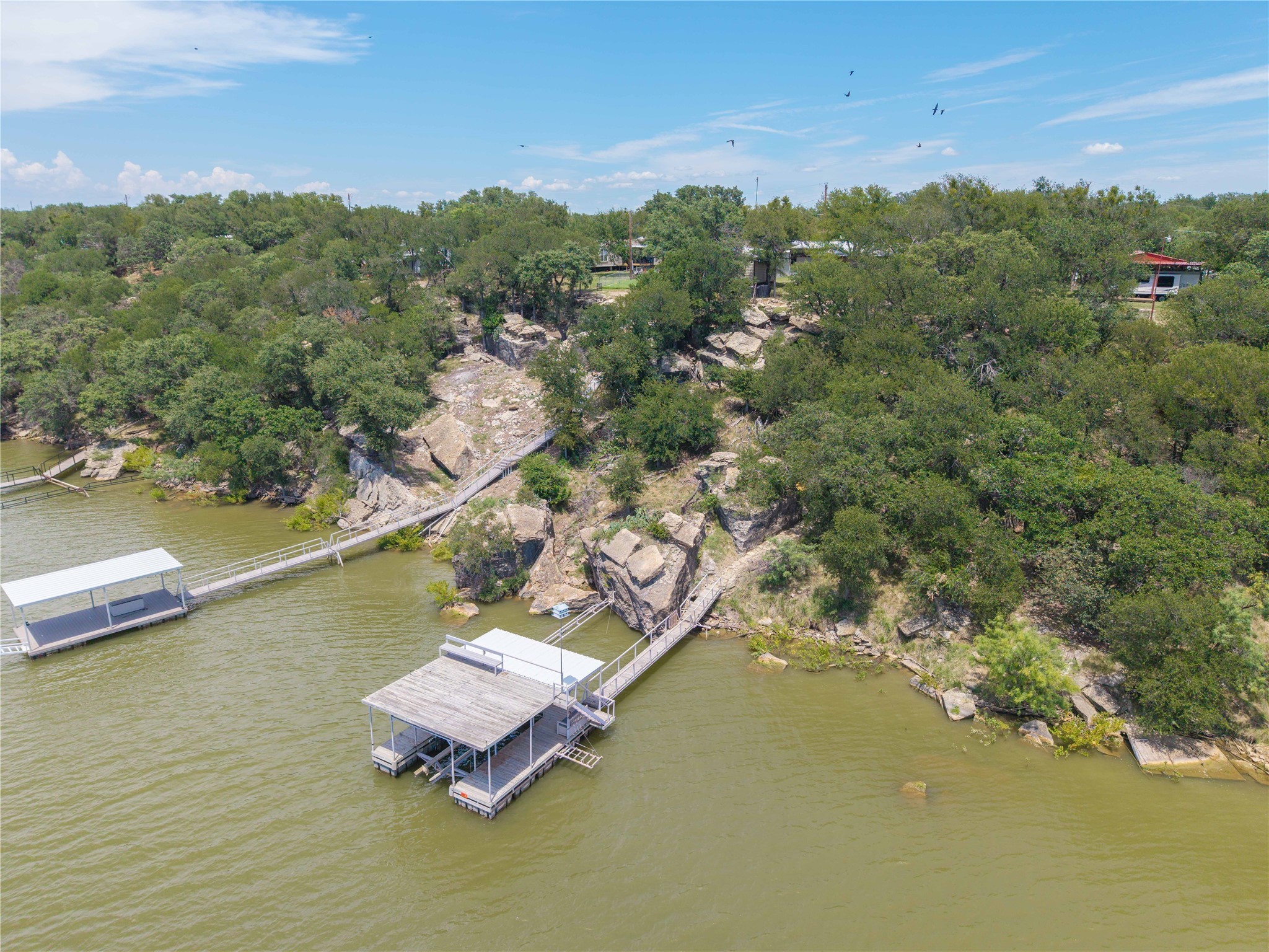 5025 Tamarack Dr, May, TX 76857 - MLS 21014068 - Coldwell Banker