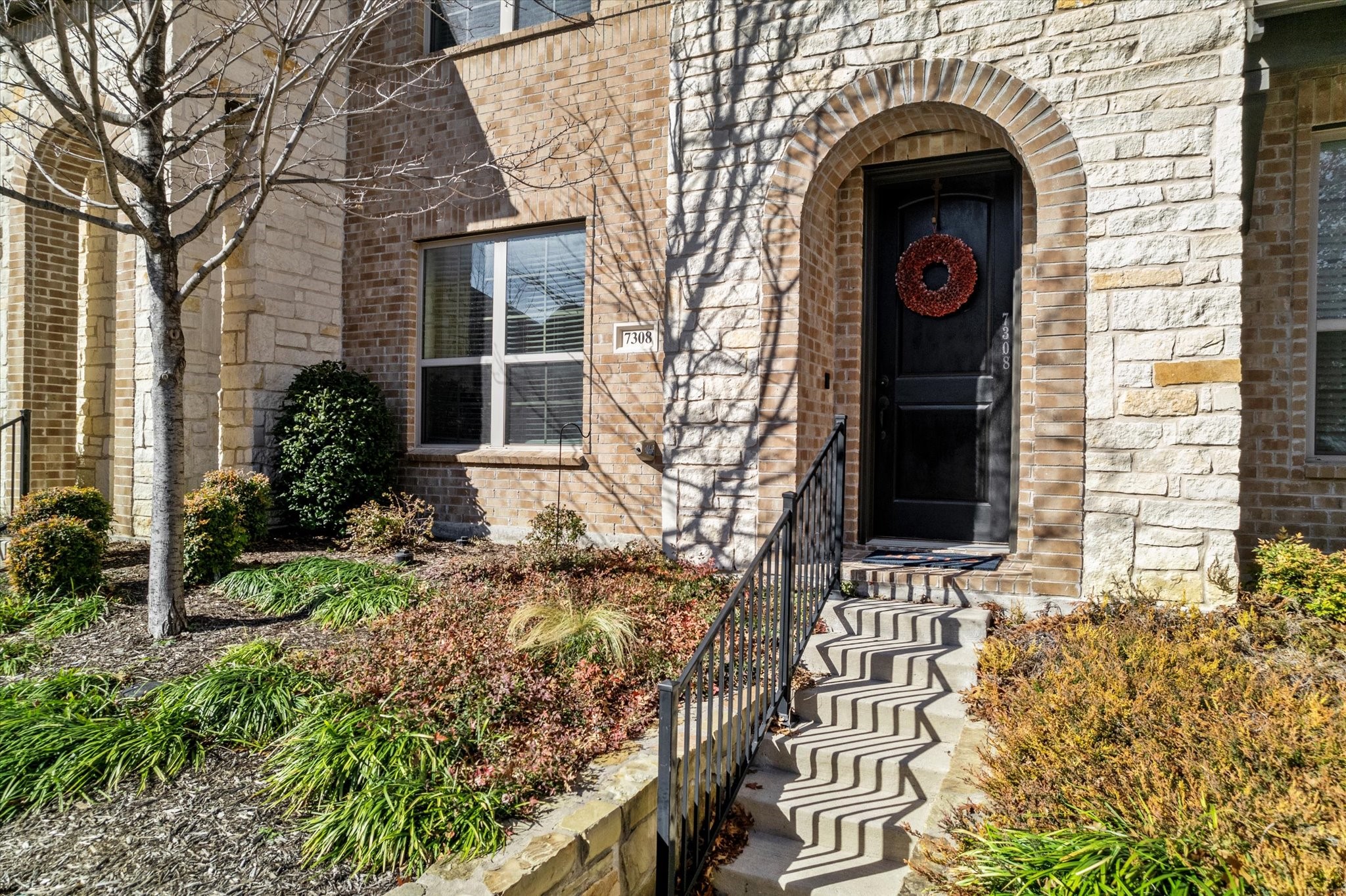 7308 Chief Spotted Tail Dr, McKinney, TX 75070 - MLS 21019886 ...