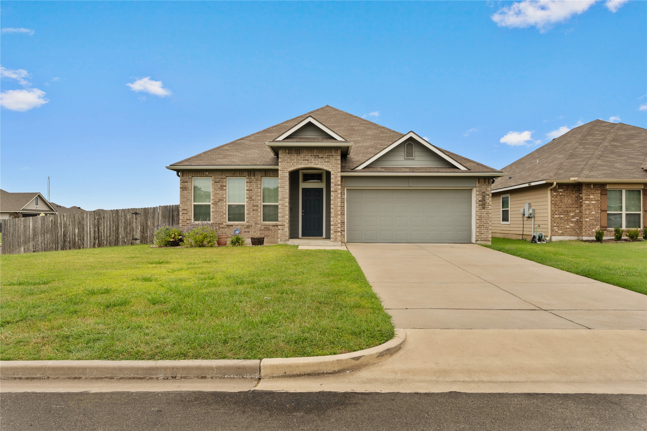 4100 Los Robles Ranch Rd, Waco, TX 76705 - MLS 21042537 - Coldwell Banker