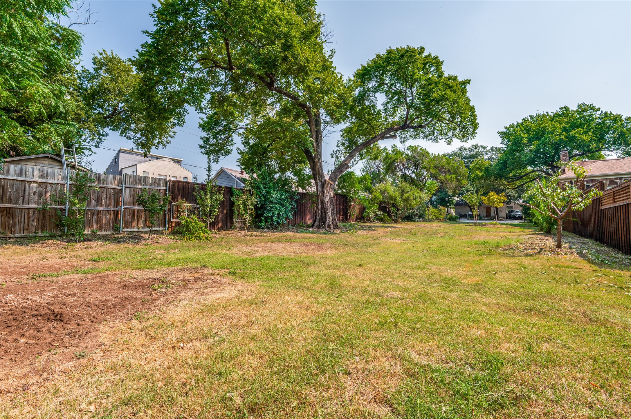 119 Archer Ave, Cockrell Hill, TX 75211 - MLS 21066422 - Coldwell Banker