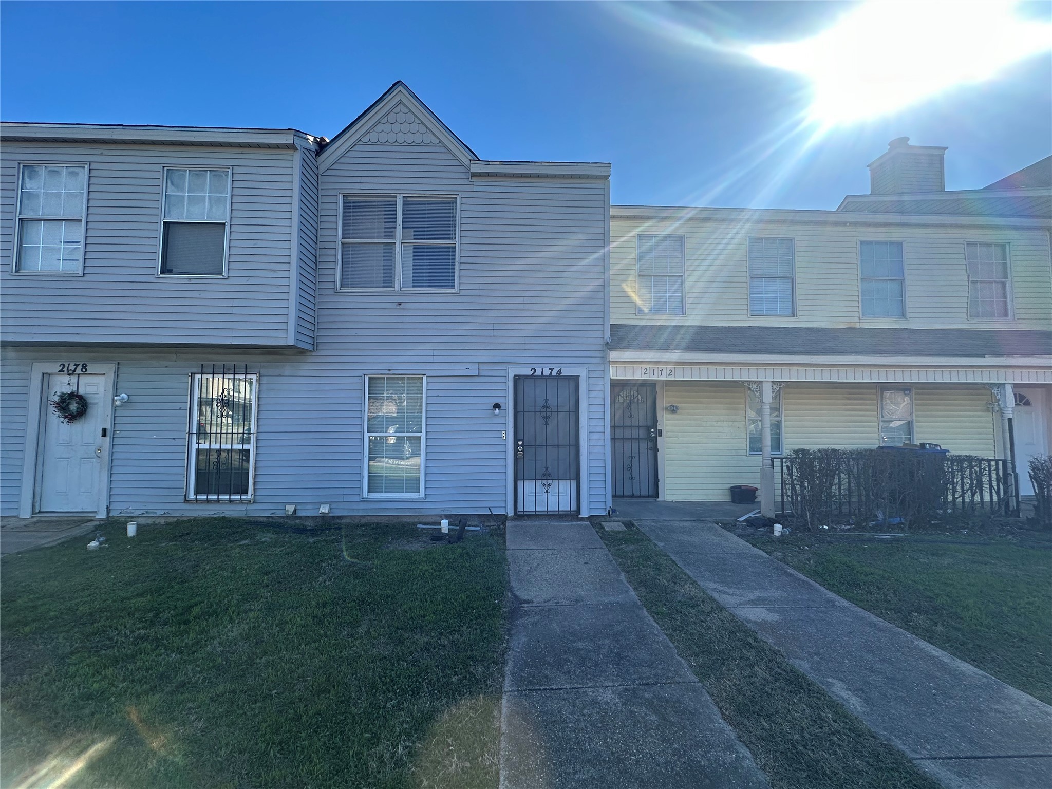 2174 Aspen Dr, Dallas, TX 75227 - MLS 21066905 - Coldwell Banker
