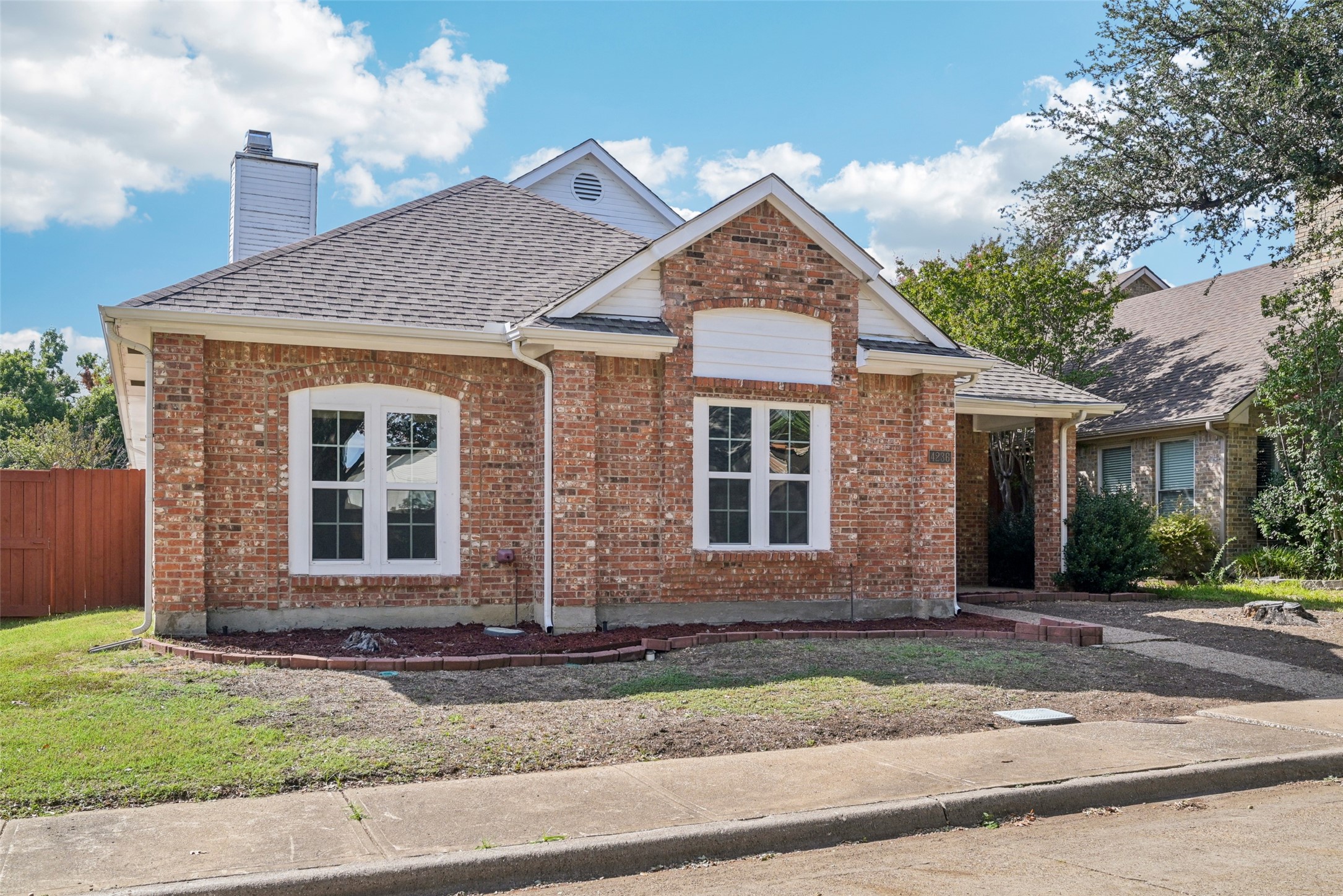 4236 Winding Way Ct, Dallas, TX 75287 - MLS 21069043 - Coldwell Banker