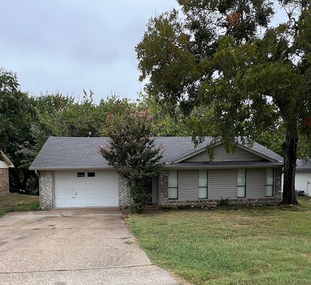 402 Renfro St, Rockwall, TX 75087 - MLS 21072156 - Coldwell Banker