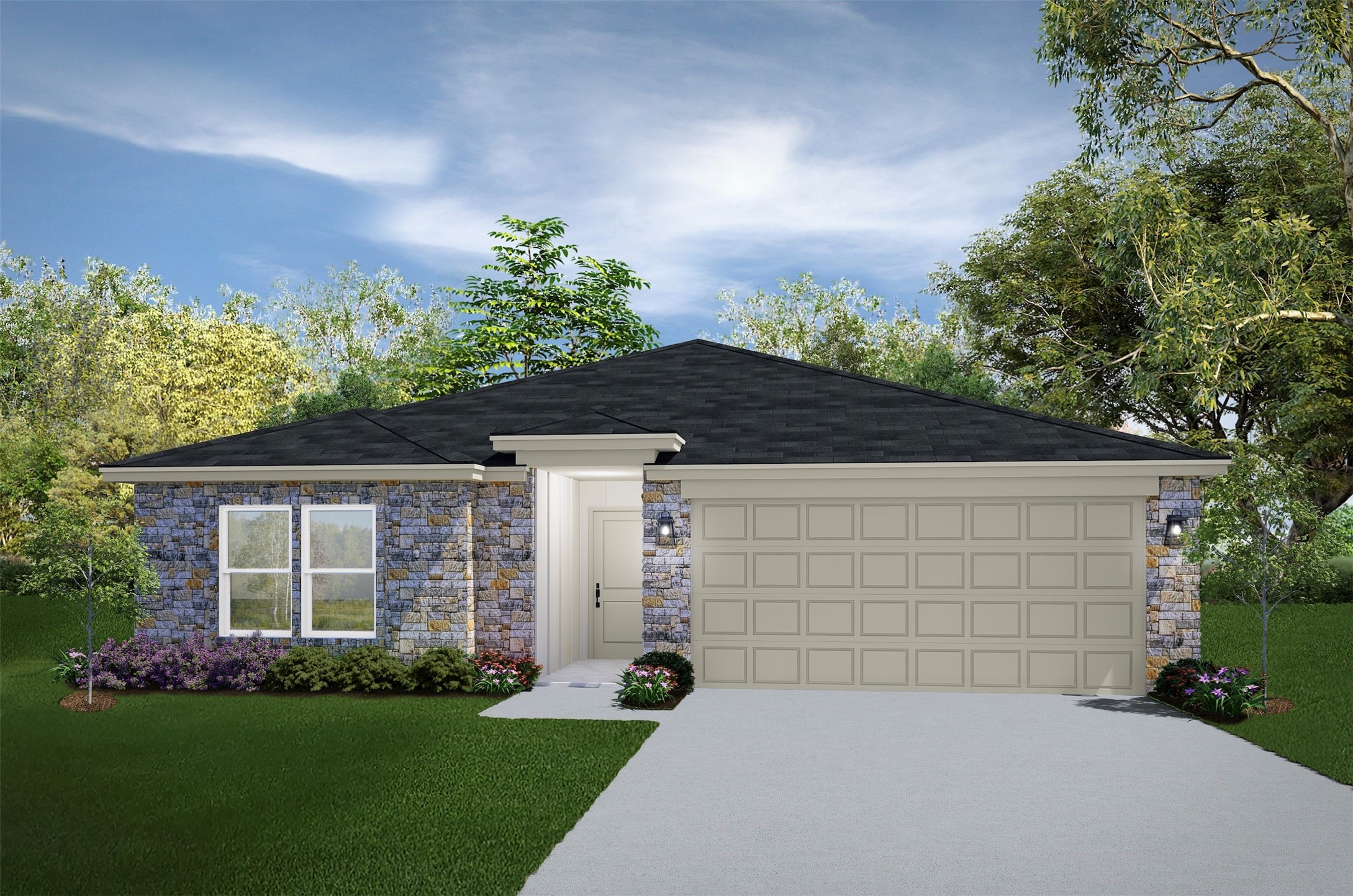 2808 Teasdale Rd, Waco, TX 76655 - MLS 21077286 - Coldwell Banker