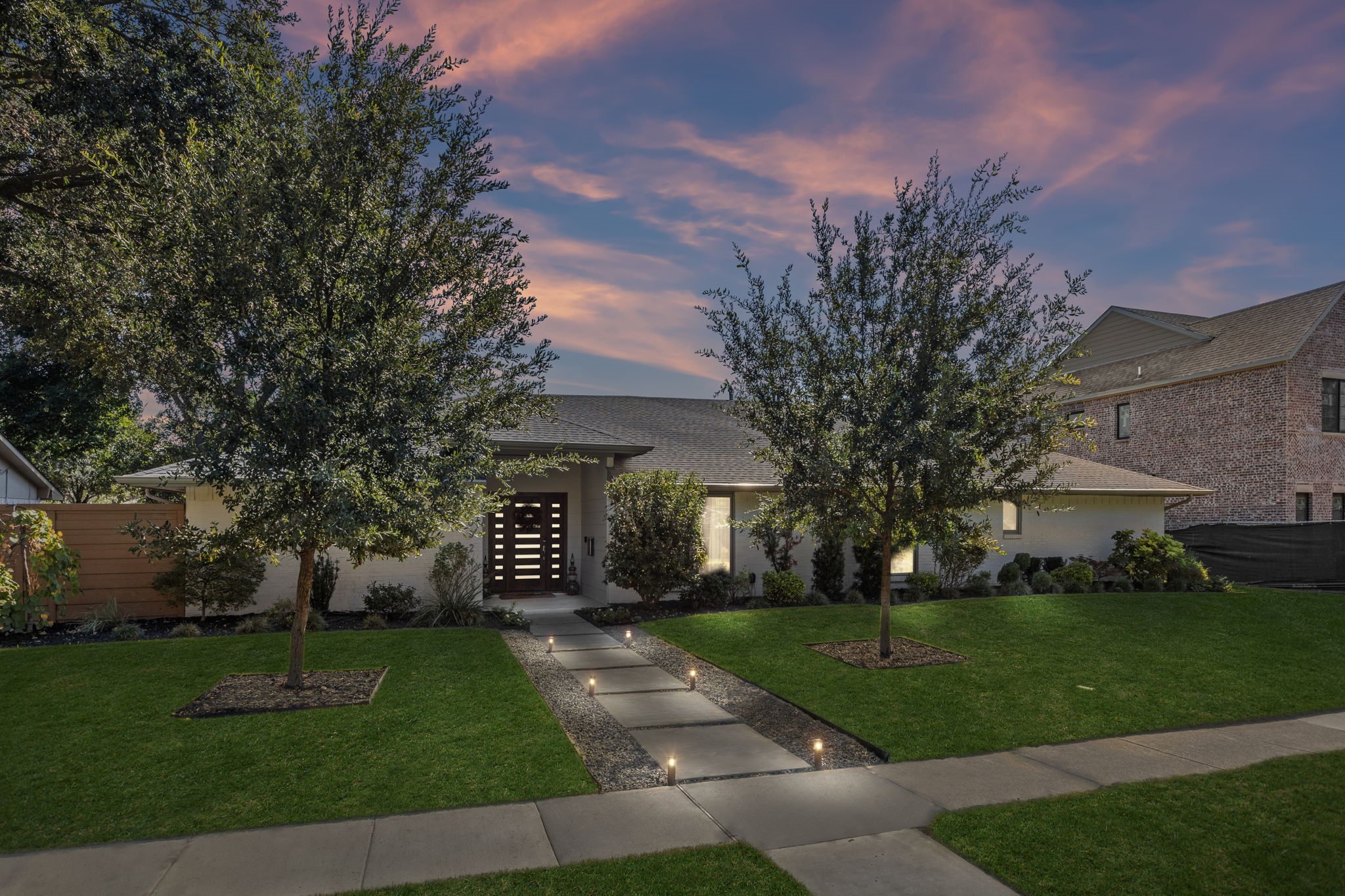 4032 Allencrest Ln, Dallas, TX 75244 - MLS 21084328 - Coldwell Banker