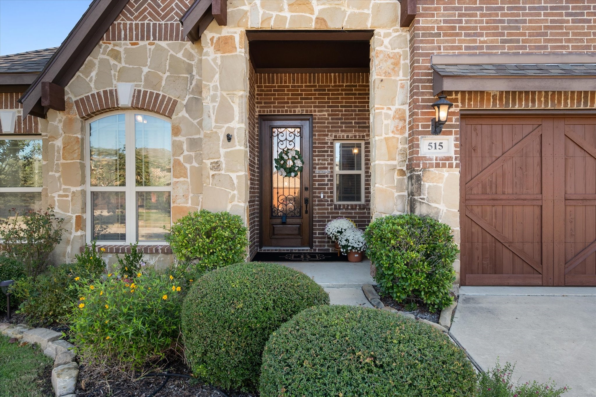 515 Carnation Ln, Mansfield, TX 76063 - MLS 21093072 - Coldwell Banker