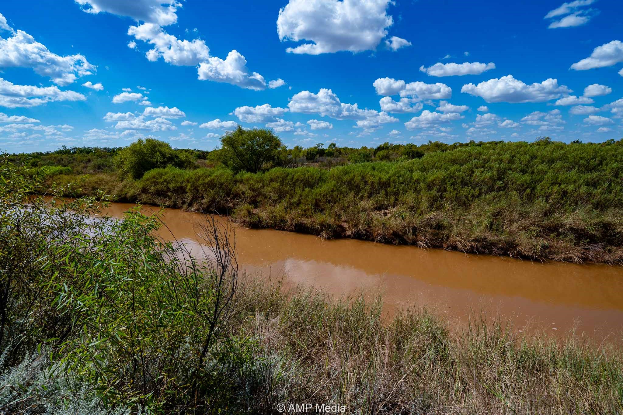 4538 Co Rd 463, Rule, TX 79547 - MLS 21094881 - Coldwell Banker