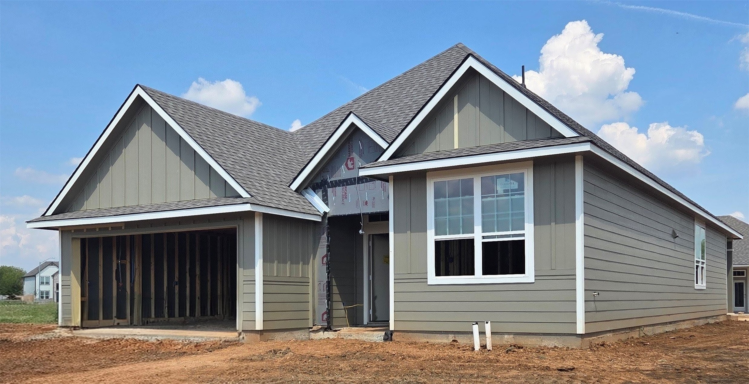 8001 Jubilee Rd, Waco, TX 76708 - MLS 21097335 - Coldwell Banker