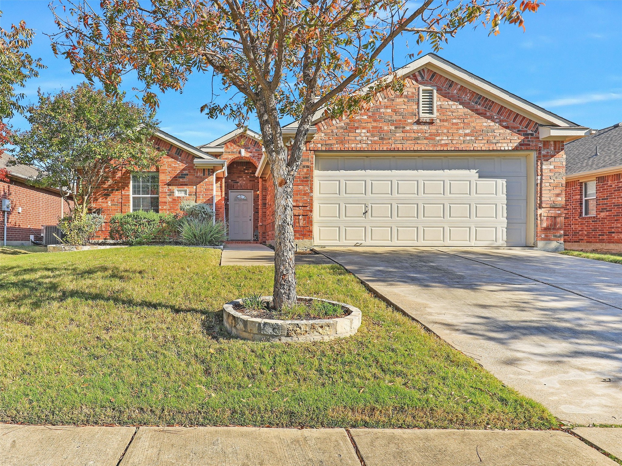14612 Little Anne Dr, Little Elm, TX 75068 - MLS 21098788 - Coldwell Banker
