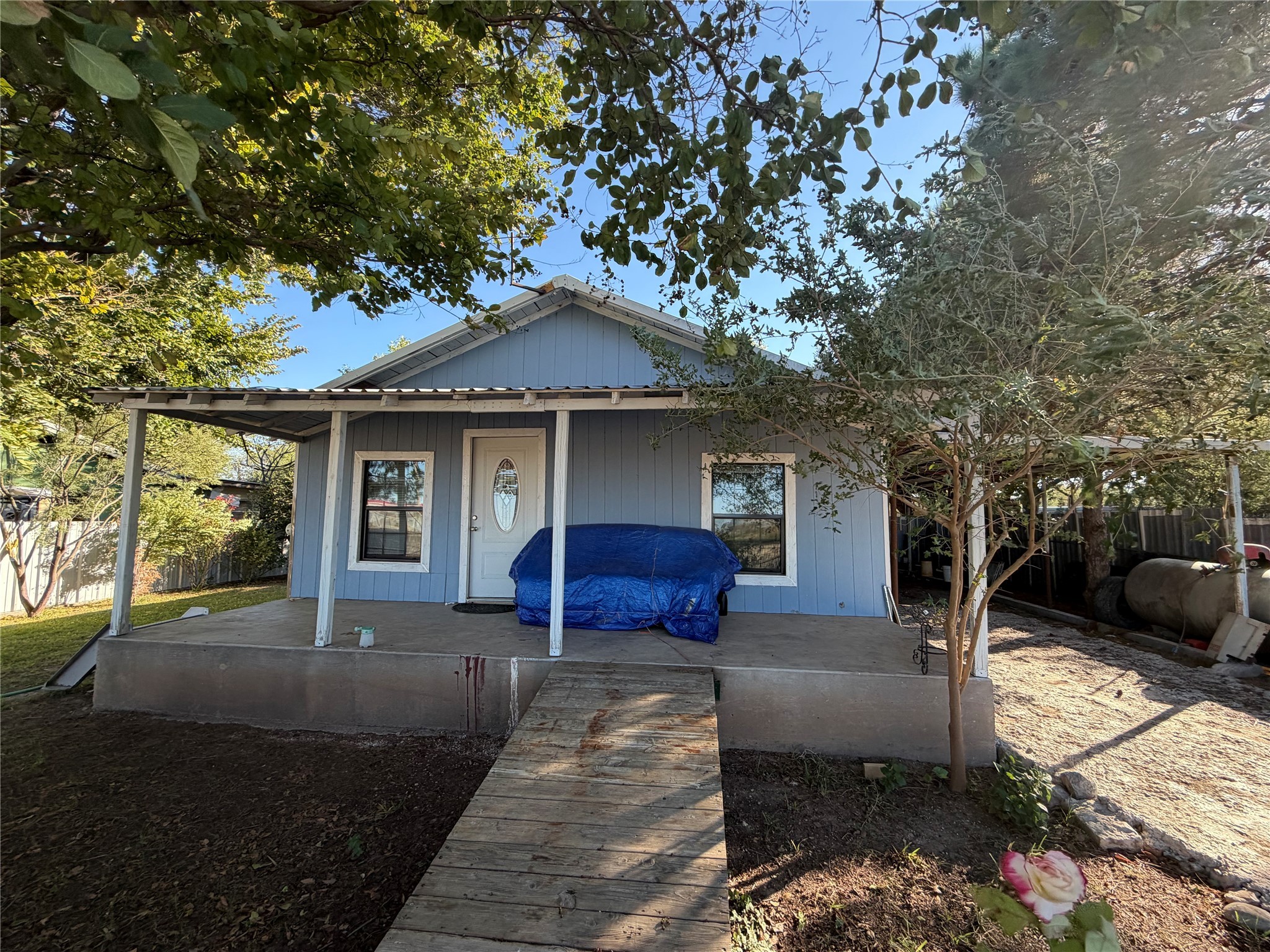 12211 Fm 765 W, Eden, TX 76937 - MLS 21099791 - Coldwell Banker