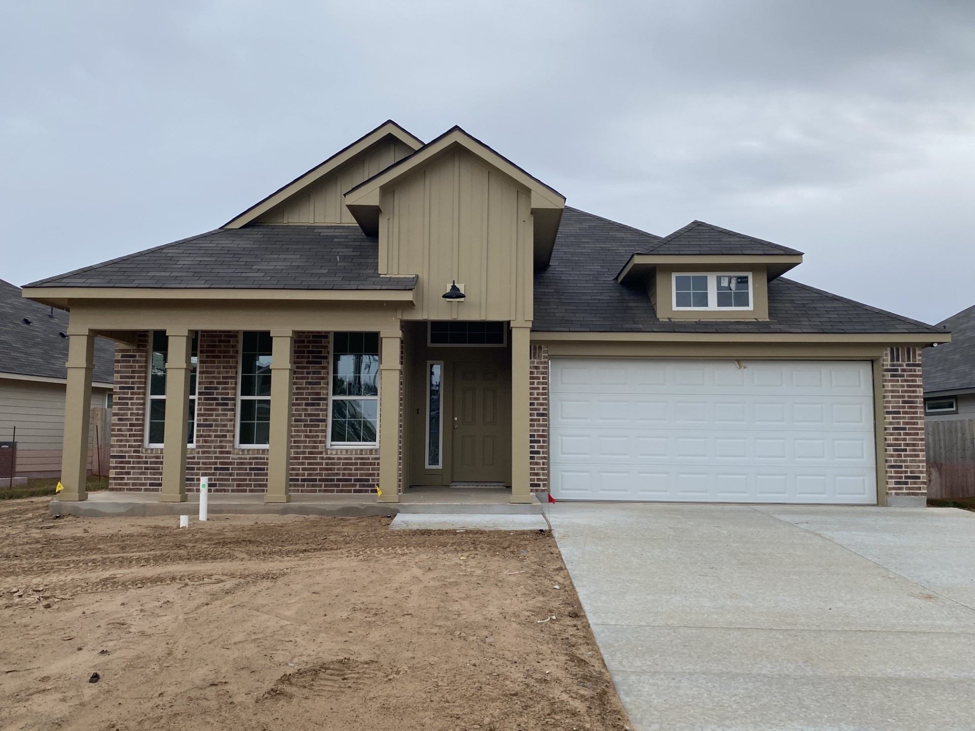 4021 Rimfire Rd, Waco, TX 76705 - MLS 21102745 - Coldwell Banker