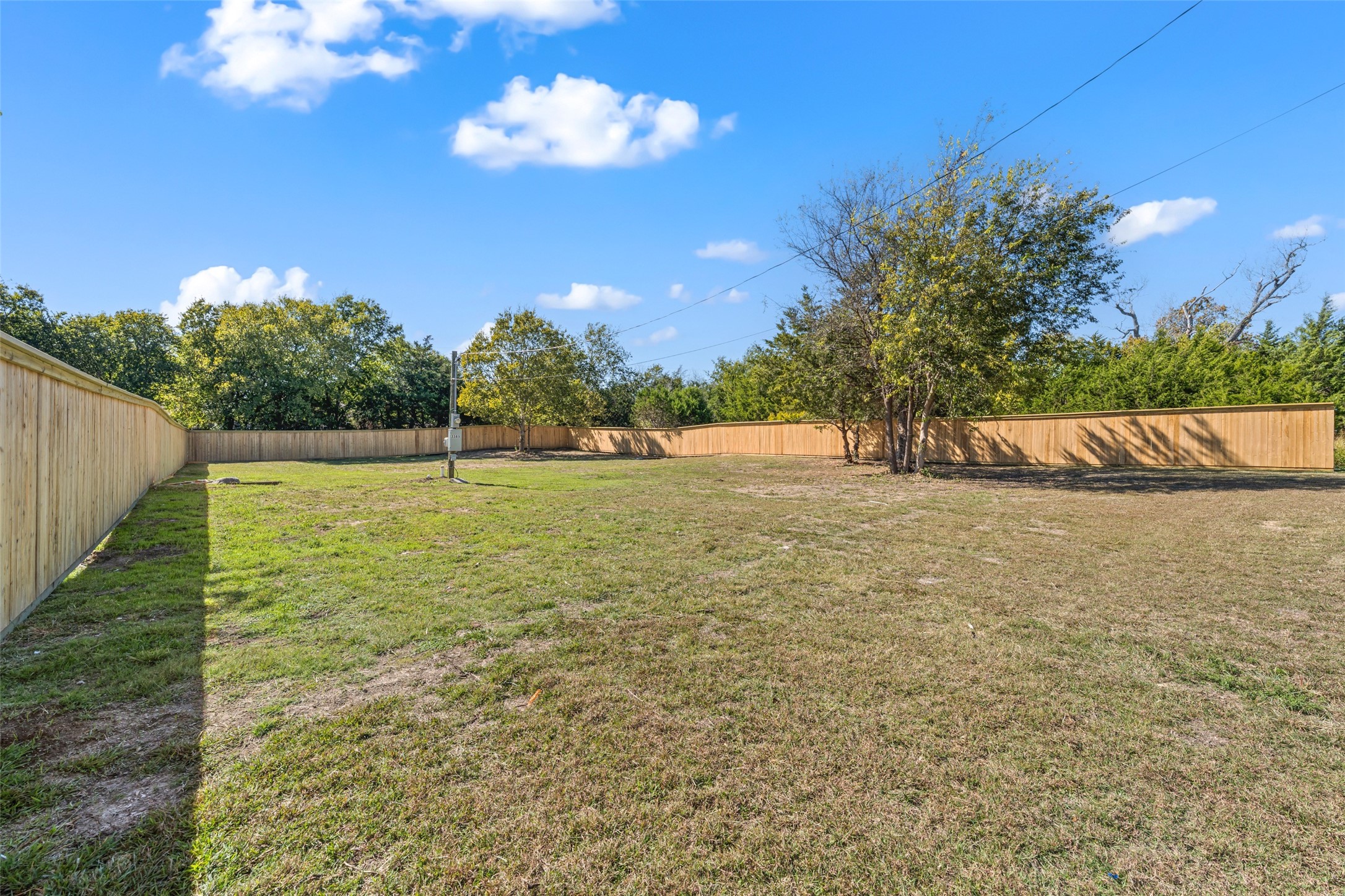 401 Brookhaven Dr, Woodway, TX 76712 - MLS 21106485 - Coldwell Banker