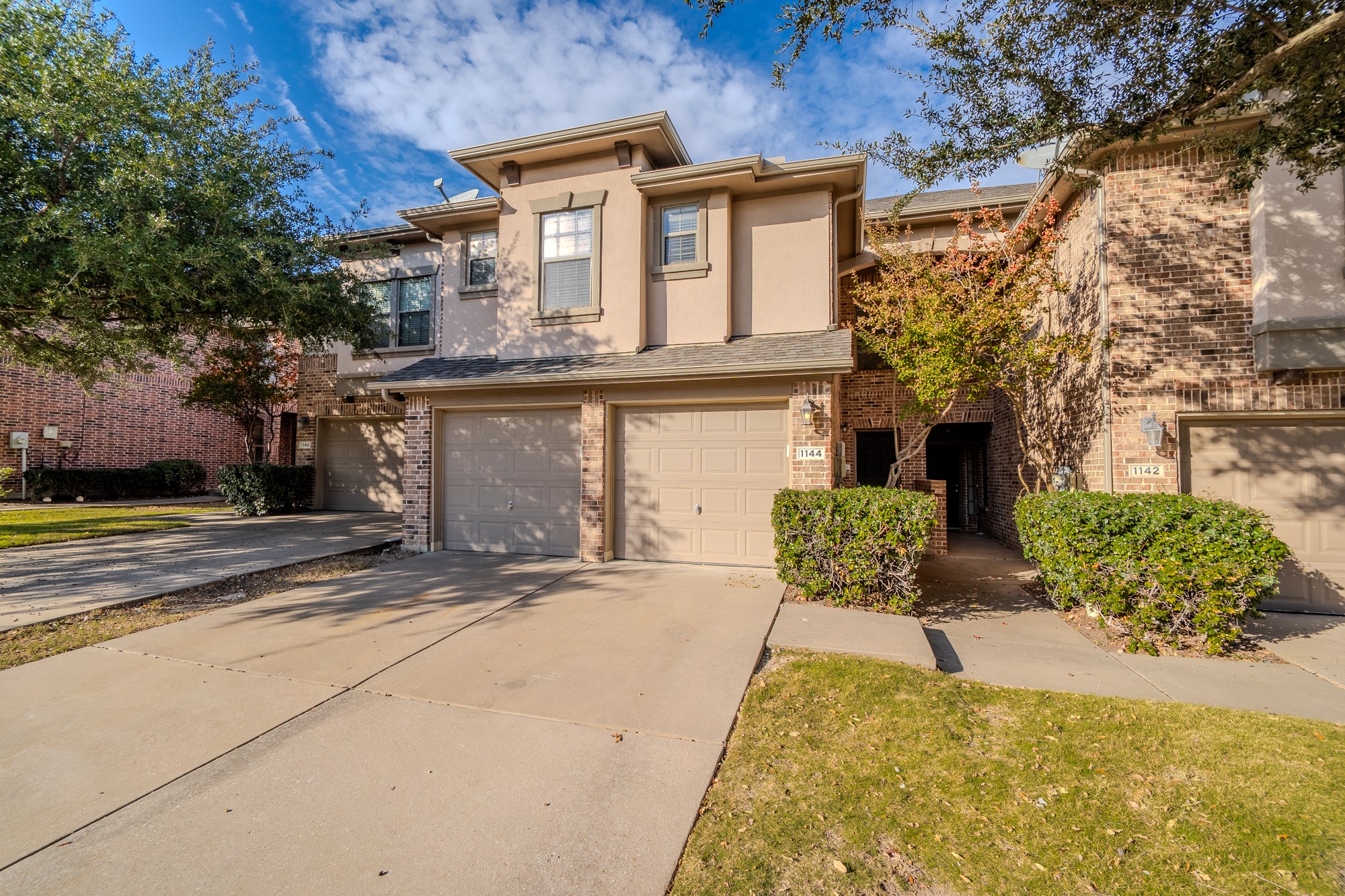 1144 Landon Ln, Allen, TX 75013 - MLS 21107889 - Coldwell Banker