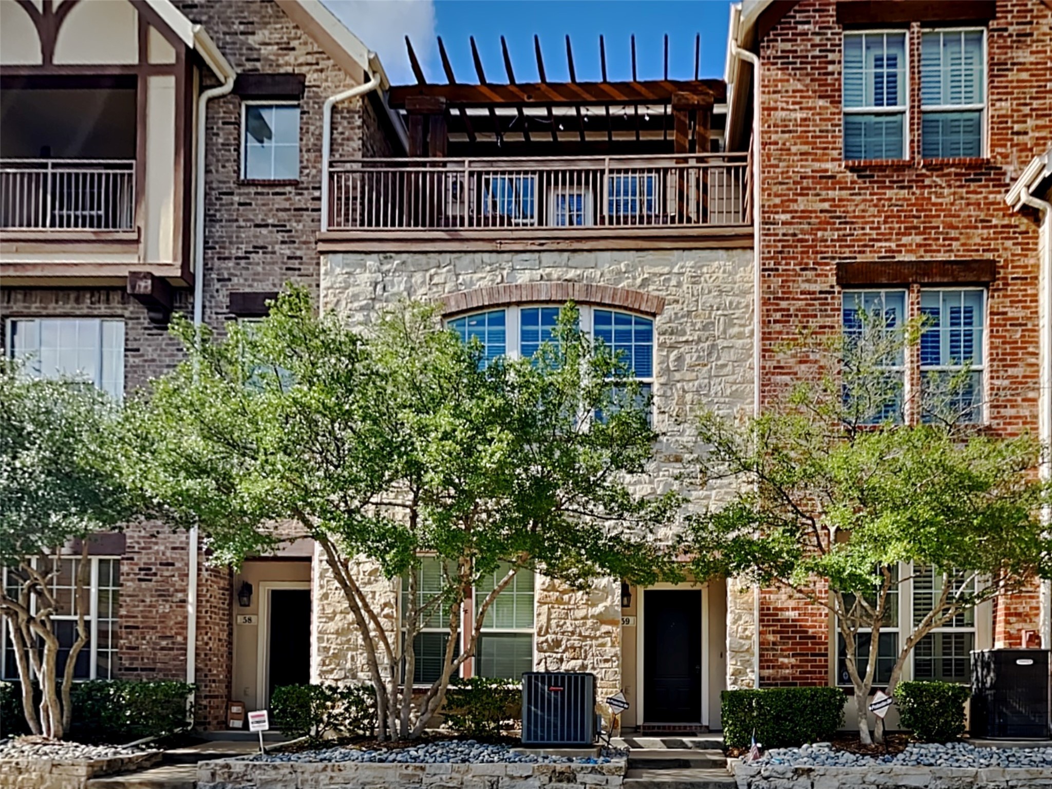 1600 Abrams Rd #59, Dallas, TX 75214 - MLS 21108252 - Coldwell Banker